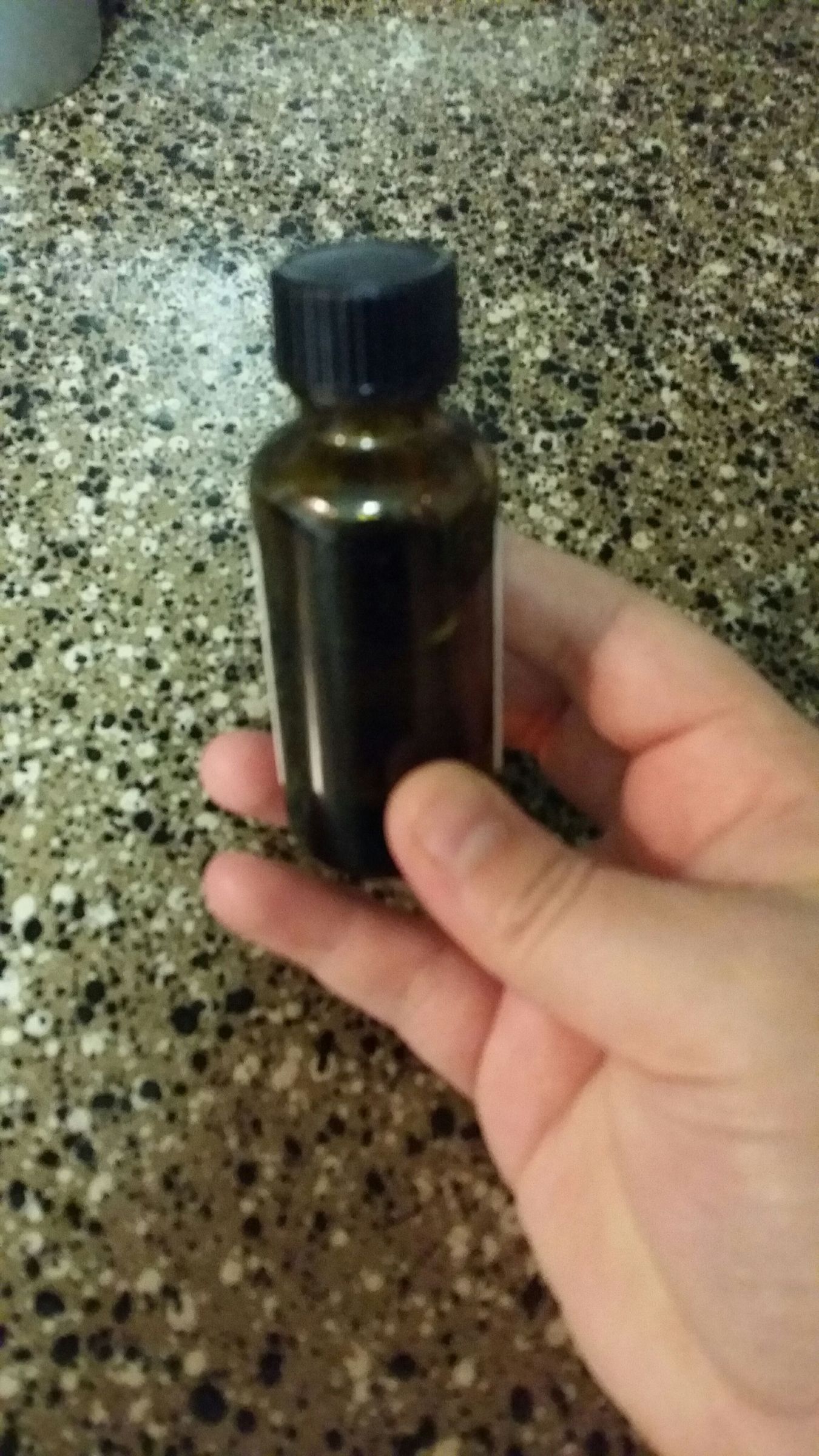 Introduction to Candle Basics : 8 Steps - Instructables