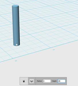 3D Printed Bookmark : 5 Steps - Instructables