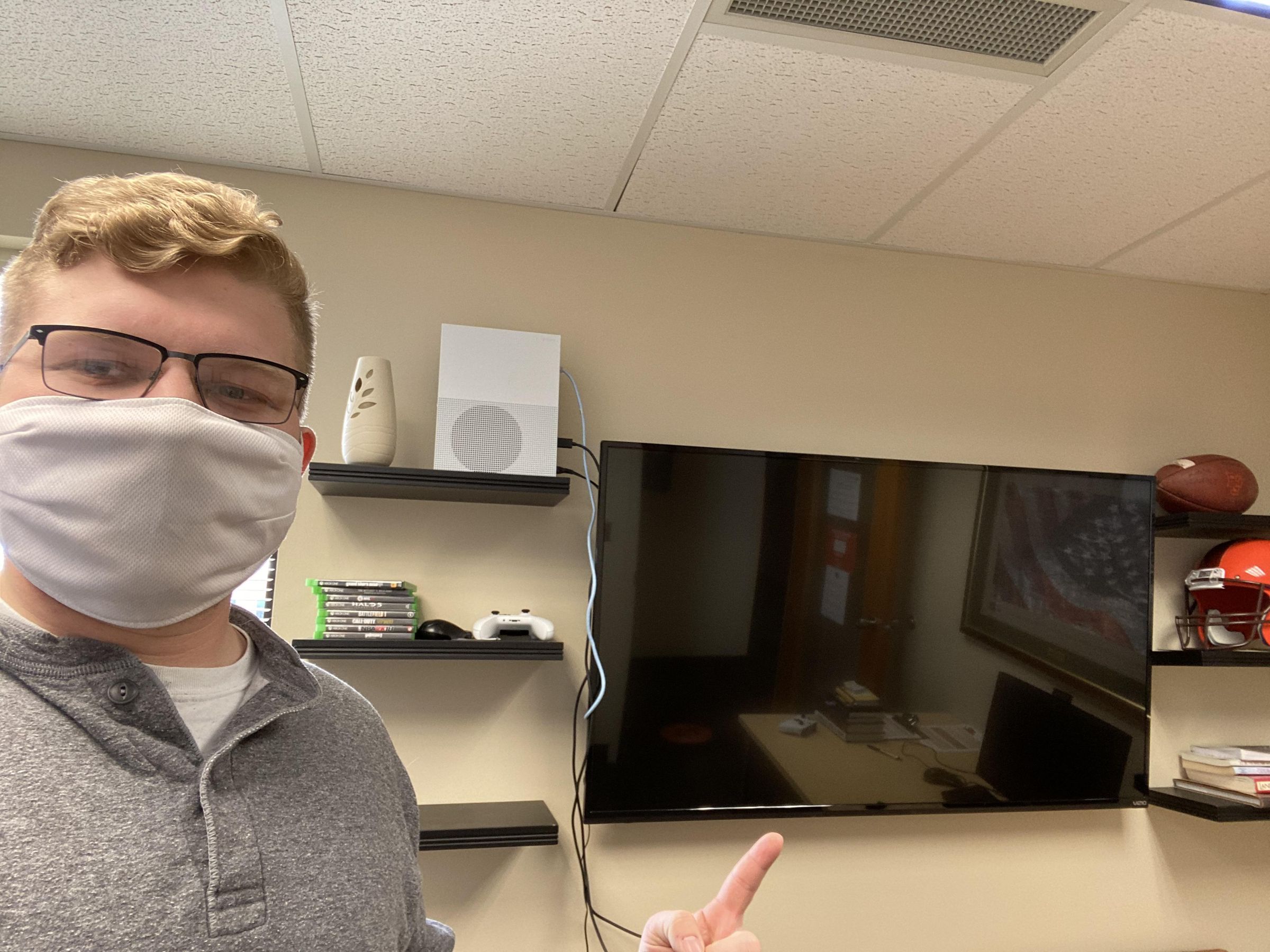 How to Switch/ Use HDMI Channels : 10 Steps - Instructables