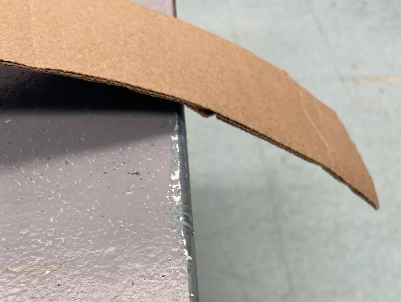 Mini Emoji Pinata : 11 Steps (with Pictures) - Instructables