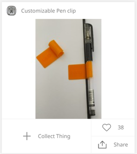 Learn How to Use Customizable 3D Models With OpenSCAD : 6 Steps - Instructables