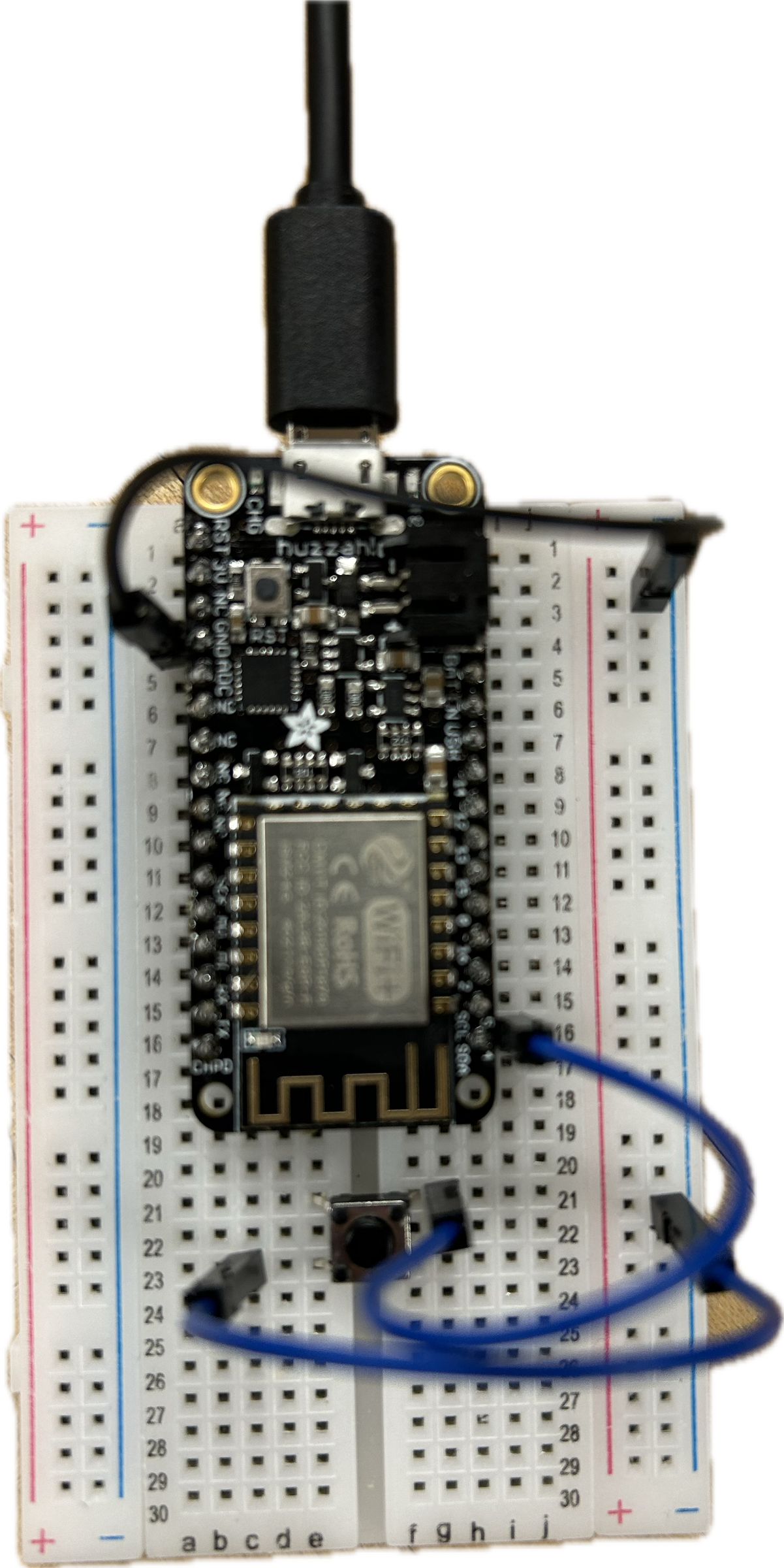 #Unplugged: a Text-Fax Machine : 8 Steps - Instructables