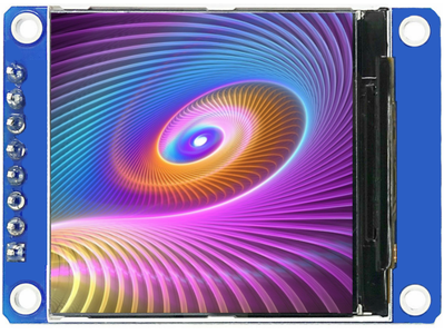 HackerBox 0075: AV Club : 13 Steps - Instructables