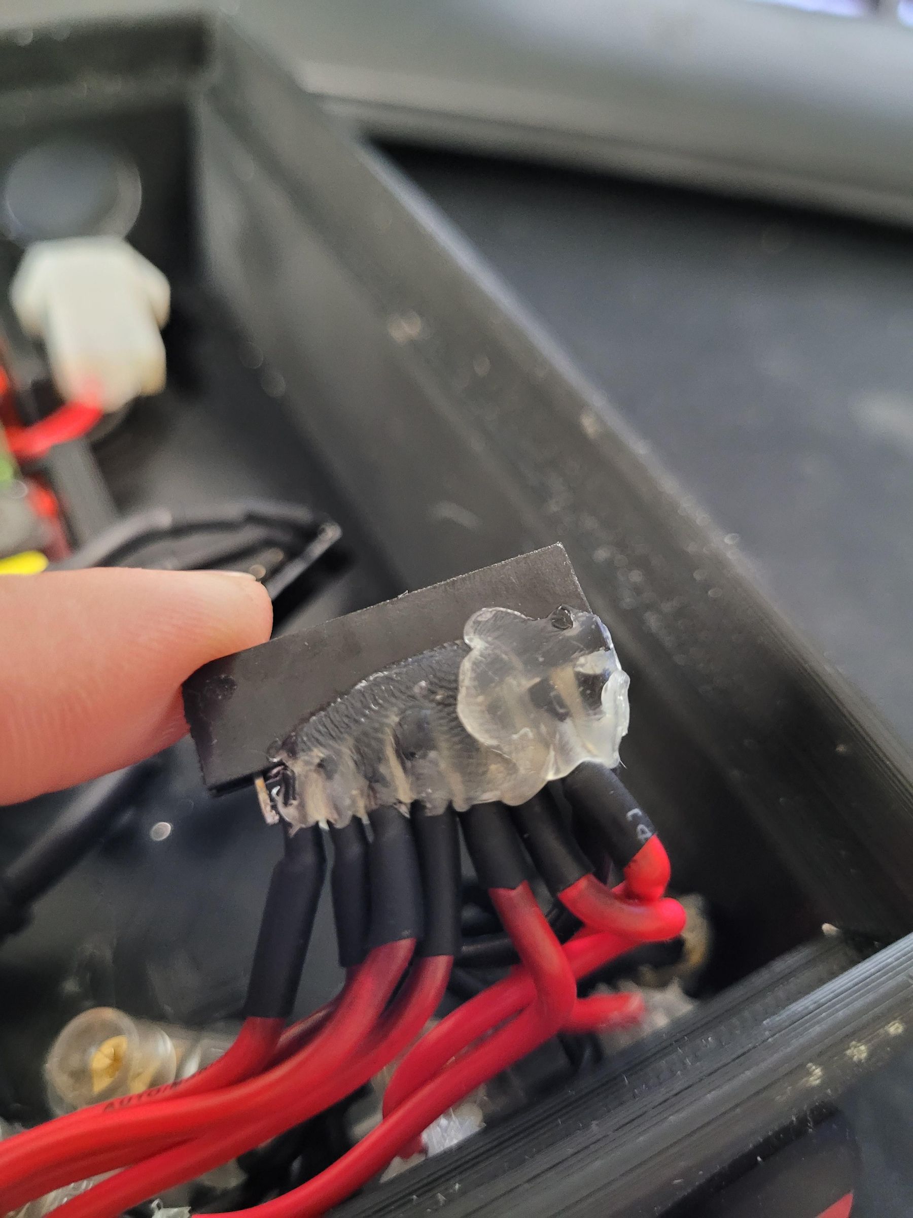 Custom Car Horn : 8 Steps (with Pictures) - Instructables