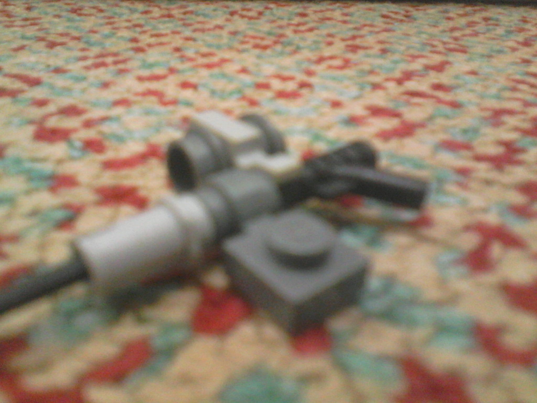 Lego Terrorist Costume Pack : 7 Steps - Instructables