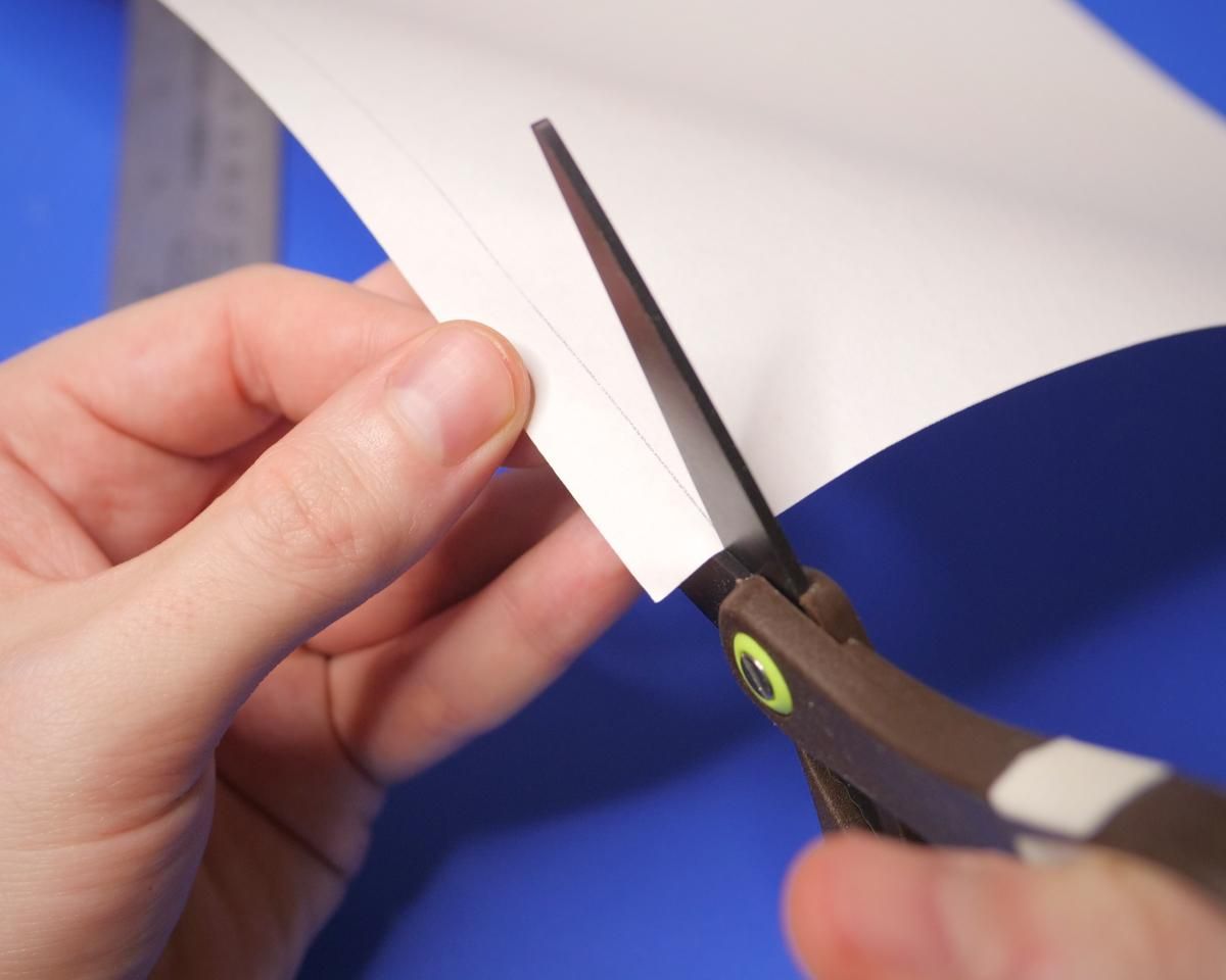 Smallest Origami Paper Star : 5 Steps (with Pictures) - Instructables