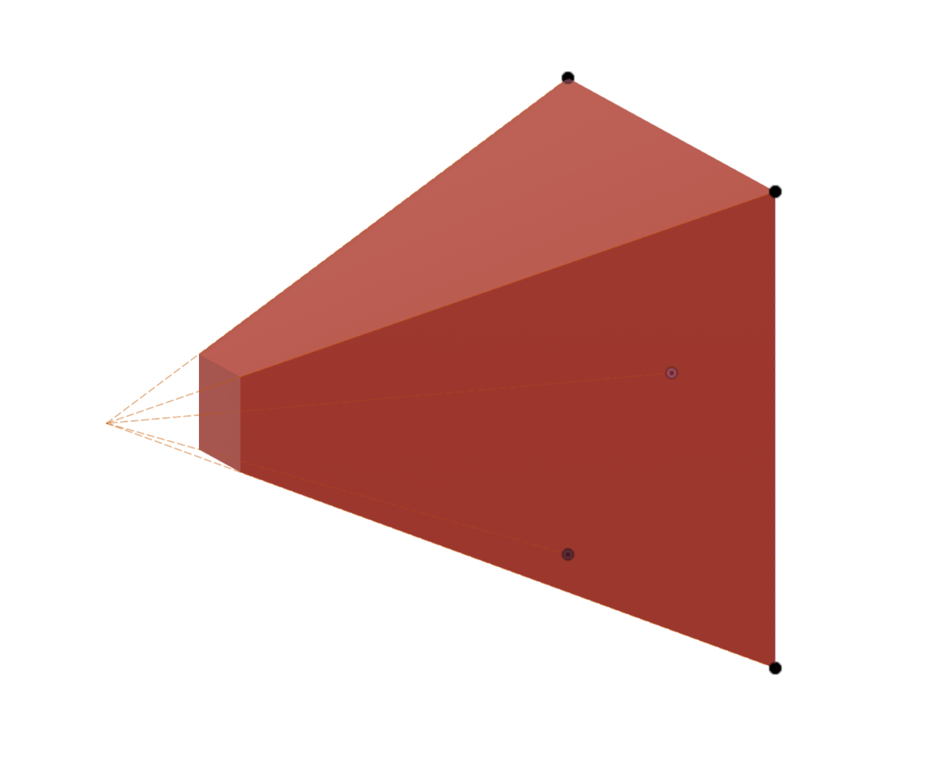 Exploring Reverse Perspective Art : 9 Steps (with Pictures) - Instructables