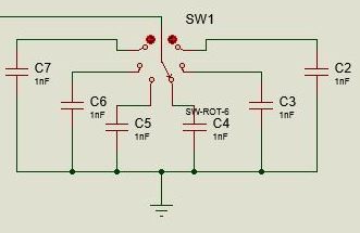 ICL8038 - Instructables
