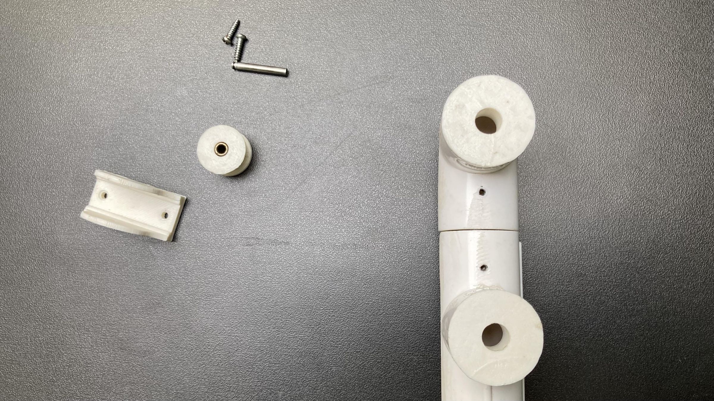 Polar CNC Plotter V2 : 15 Steps (with Pictures) - Instructables