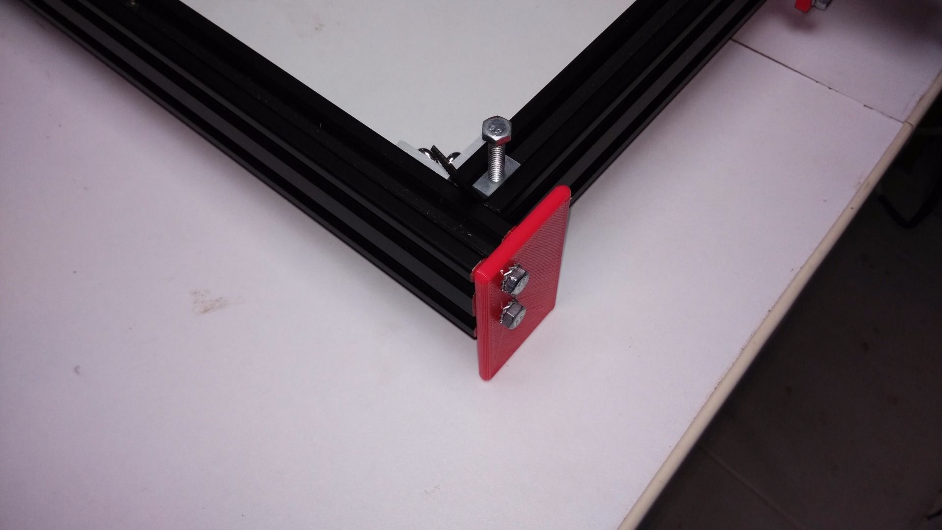 Laser Engraver With Arduino : 6 Steps (with Pictures) - Instructables
