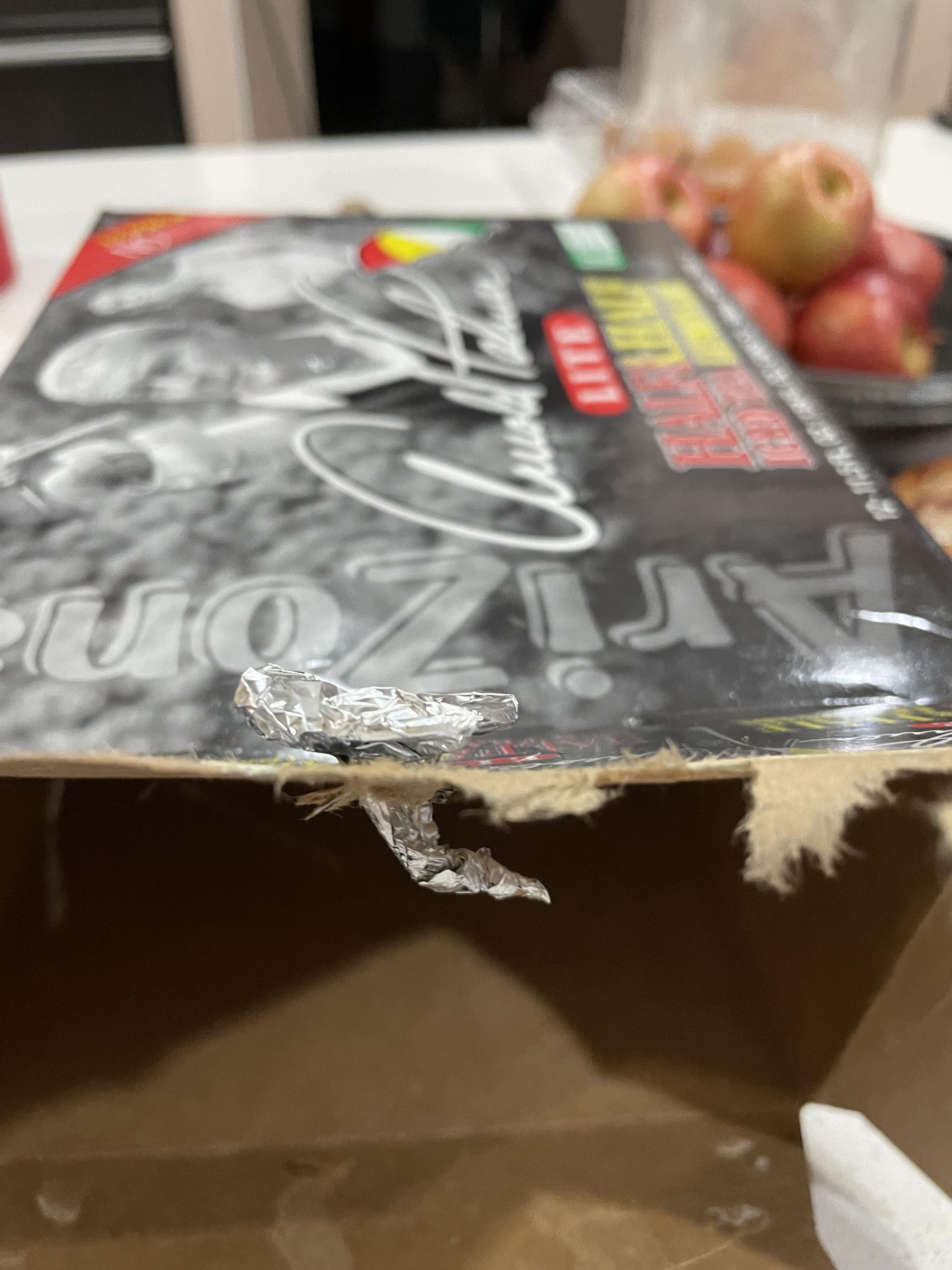 Makey Makey Valorant Soundboard : 8 Steps - Instructables