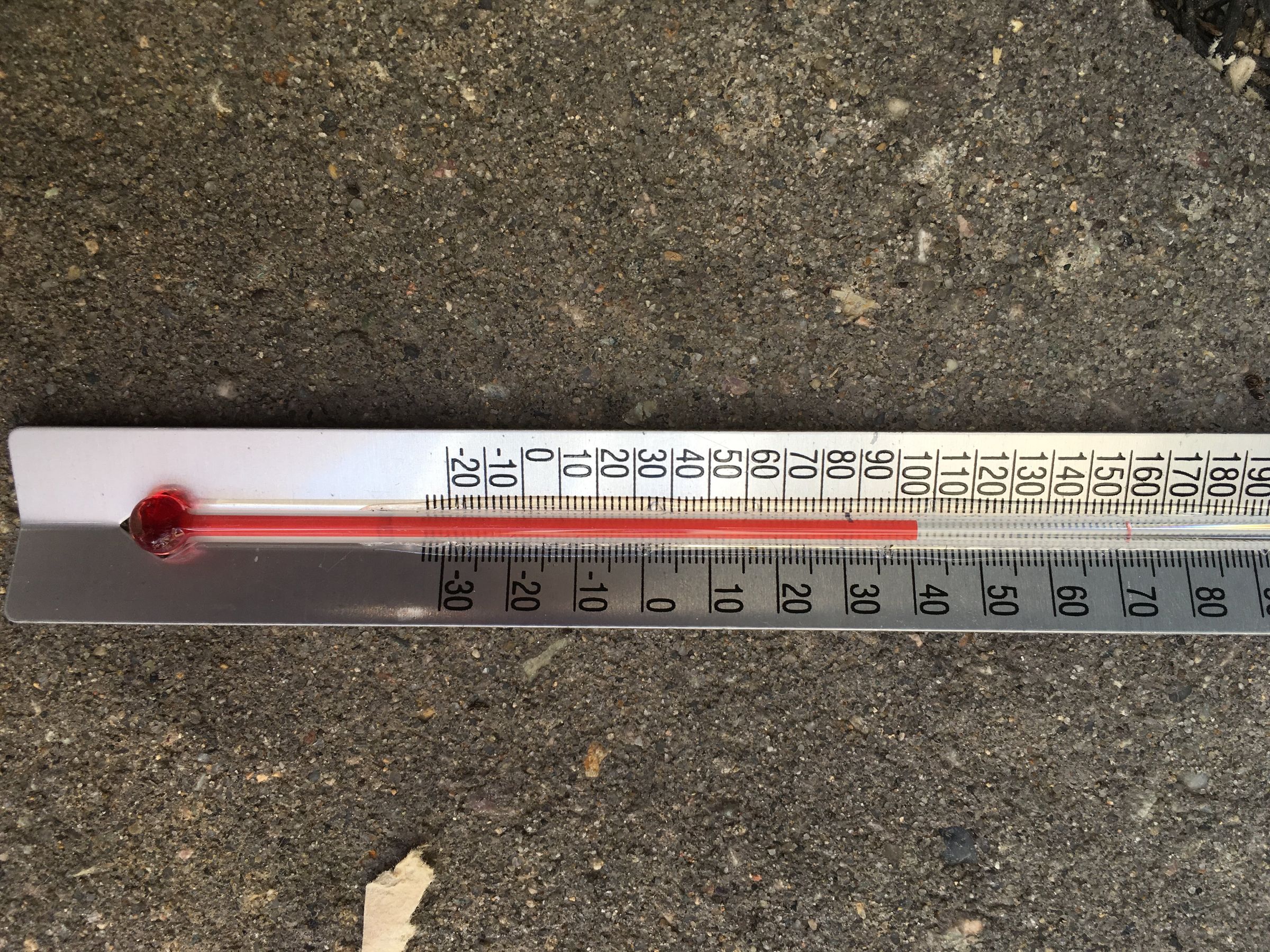 Easy Umbrella Solar Oven : 5 Steps (with Pictures) - Instructables