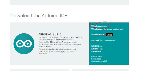 Arduino Toggle Button Manual 6 Steps Instructables