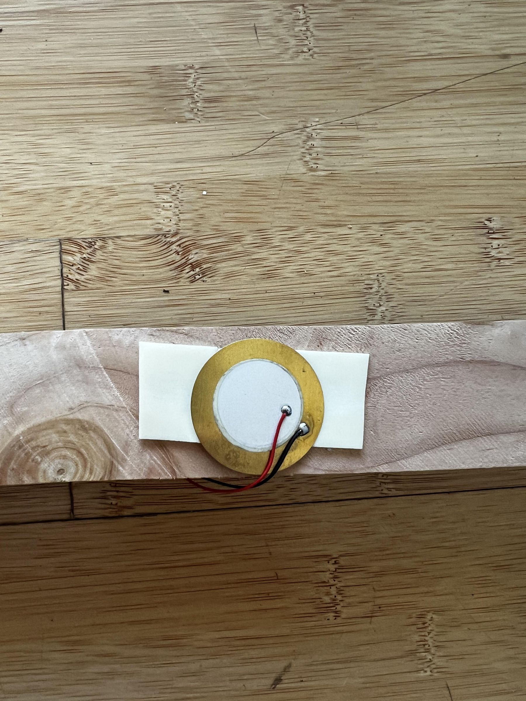 A2E Electric Drum Set: Acoustic to Electric Drum Conversion : 7 Steps ...