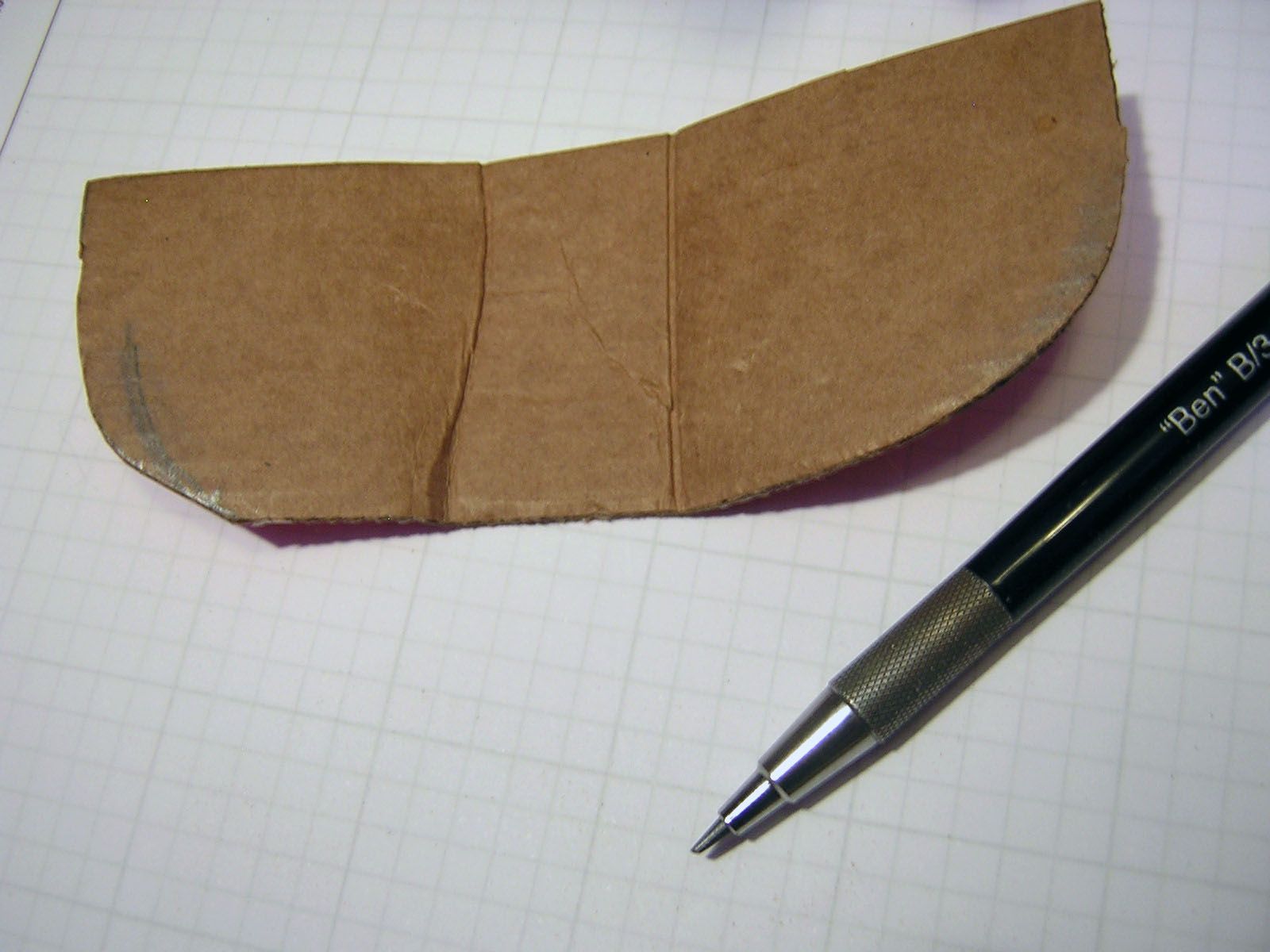 Insect Eavesdropper: Creating a High-Gain Parabolic Microphone : 6 ...