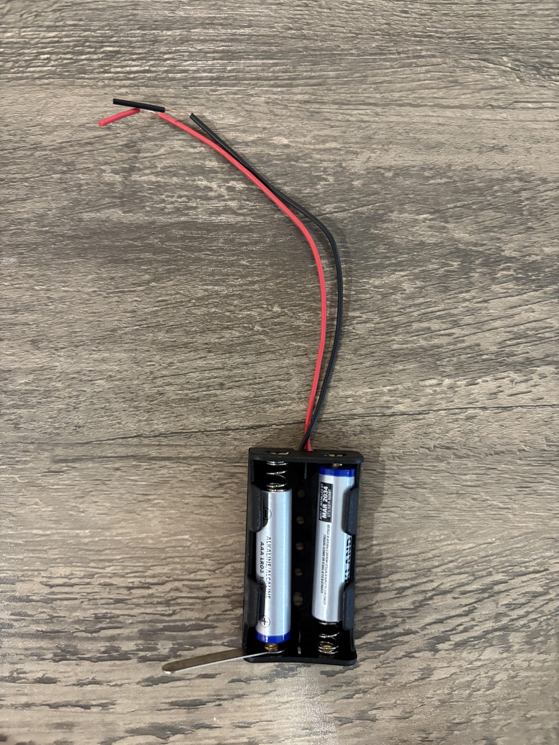 Generator + Turbine DIY Dynamo : 9 Steps (with Pictures) - Instructables