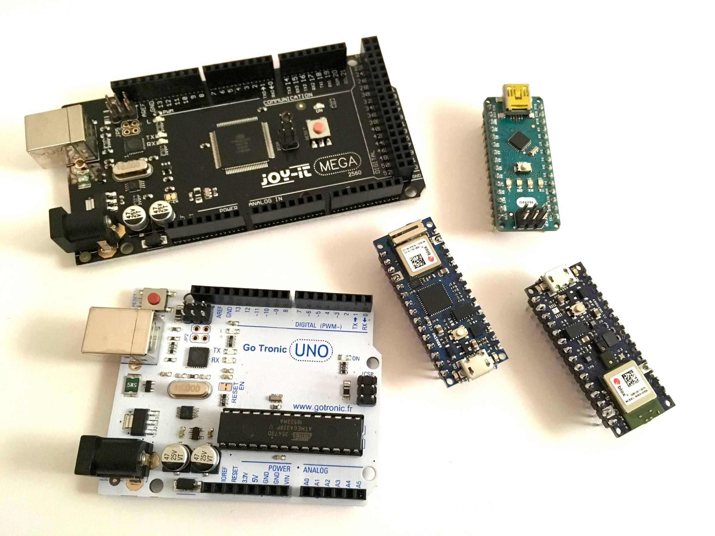 Smartglove for Cyclists : 12 Steps (with Pictures) - Instructables