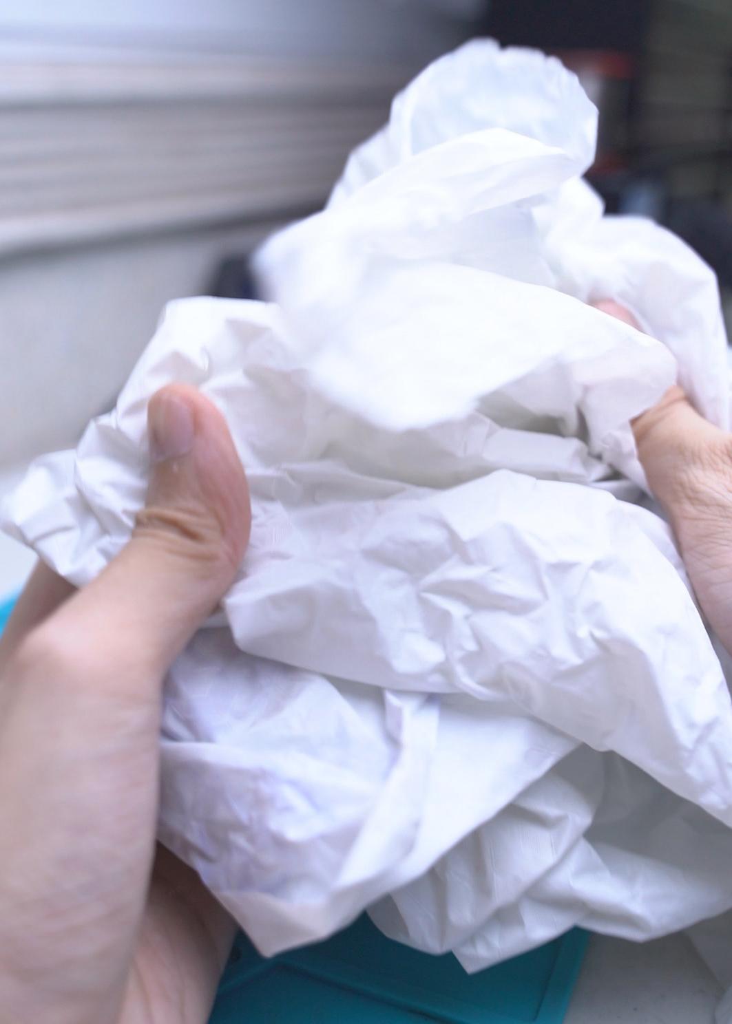 How to Make RGB LED Bars : 14 Steps (with Pictures) - Instructables