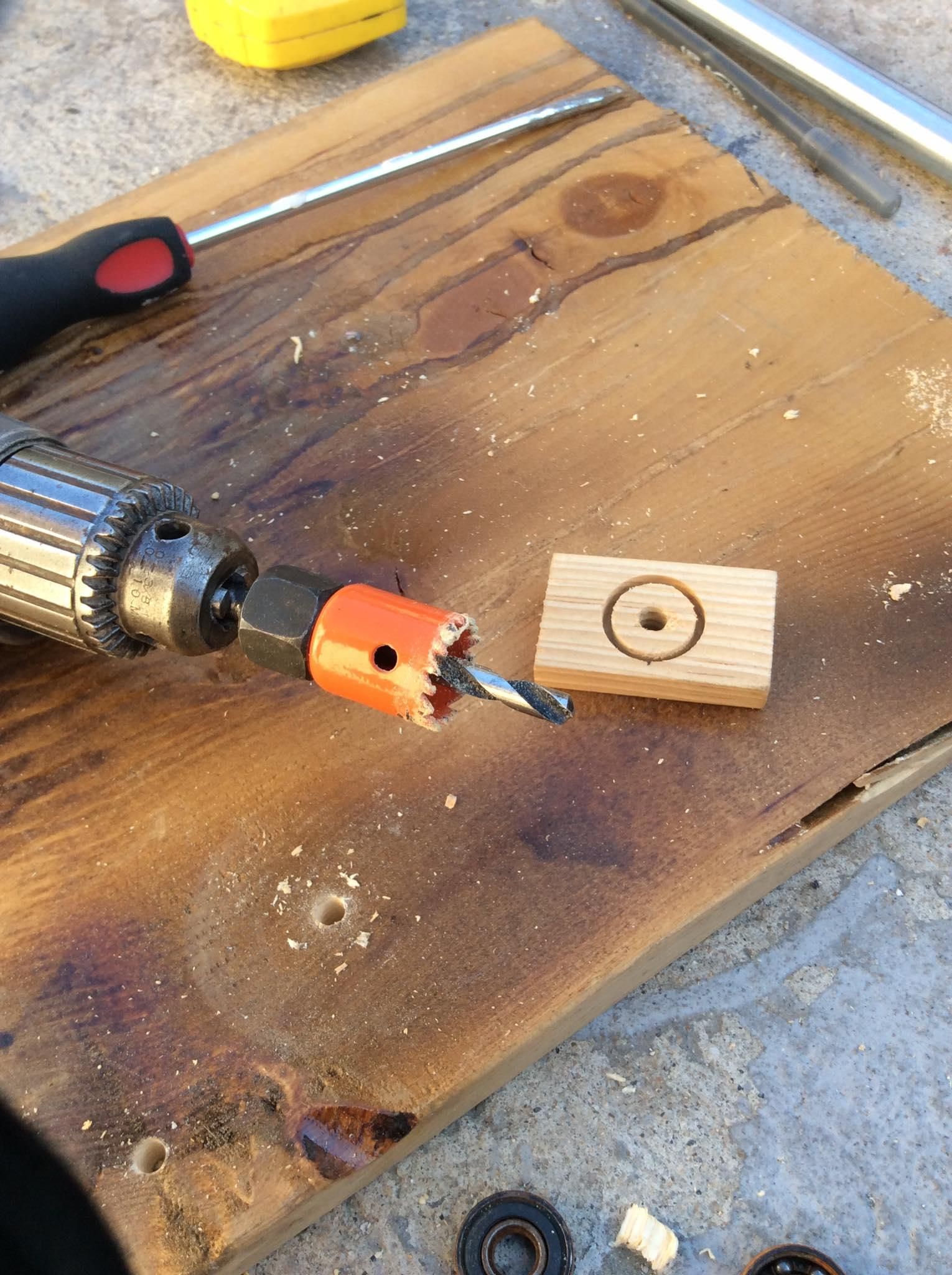 Retractable Roller Tent : 11 Steps (with Pictures) - Instructables