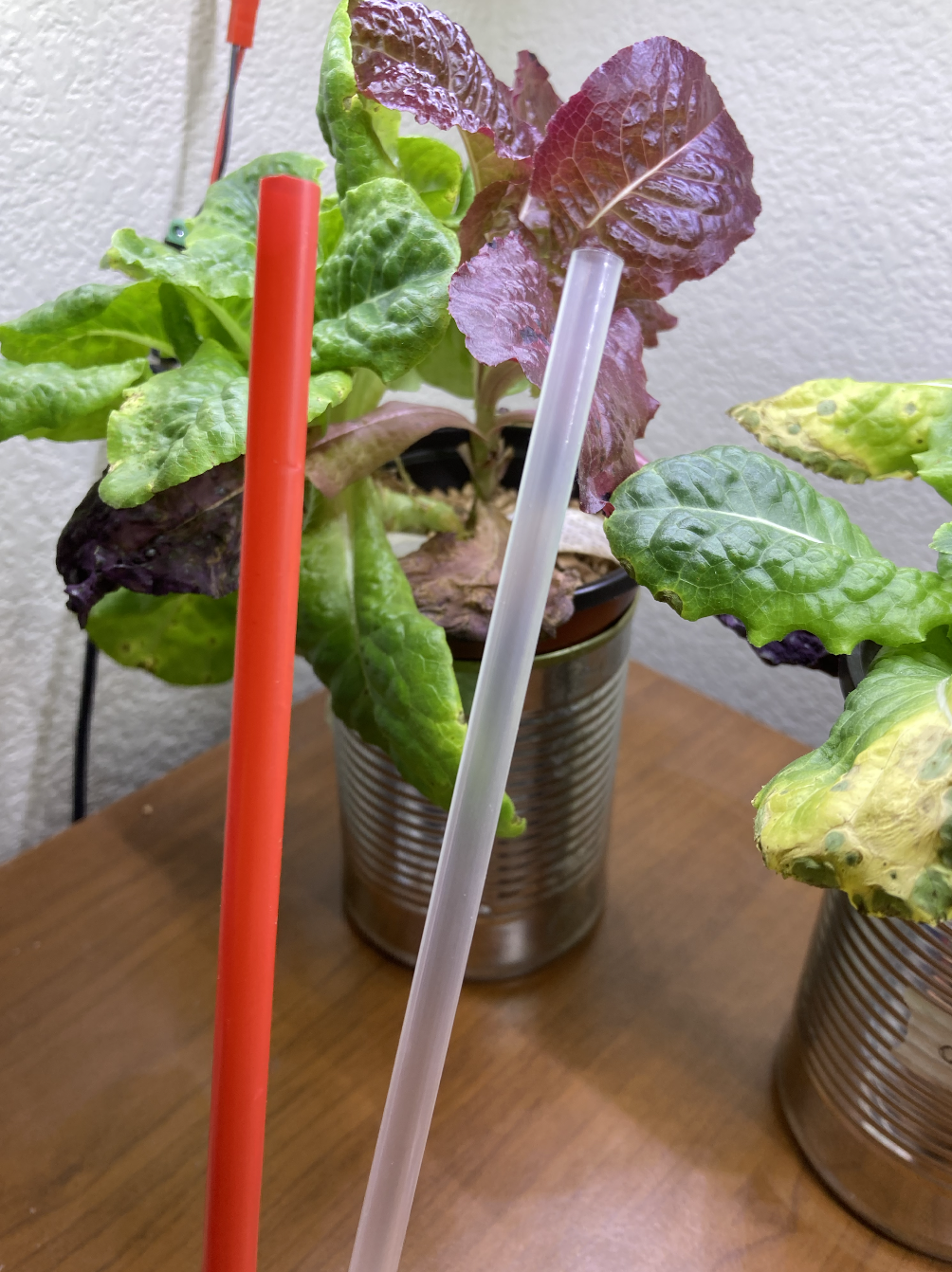 3D-Printed Arduino-Controlled Hydroponic Garden : 5 Steps (with ...
