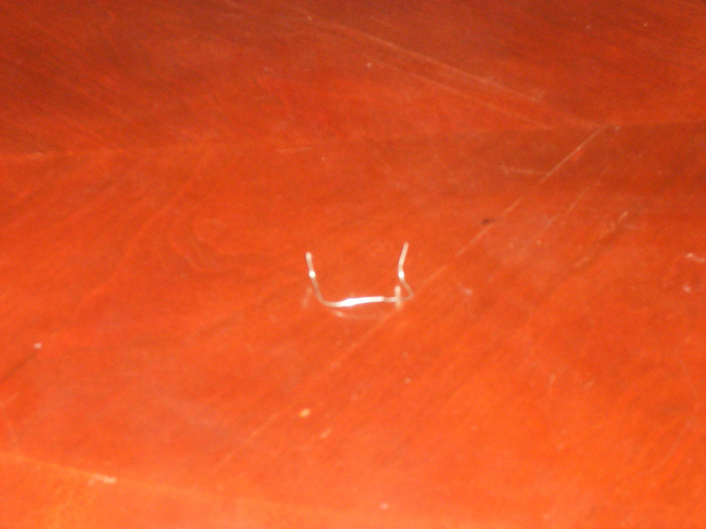 How to Make a Prank Box : 5 Steps - Instructables