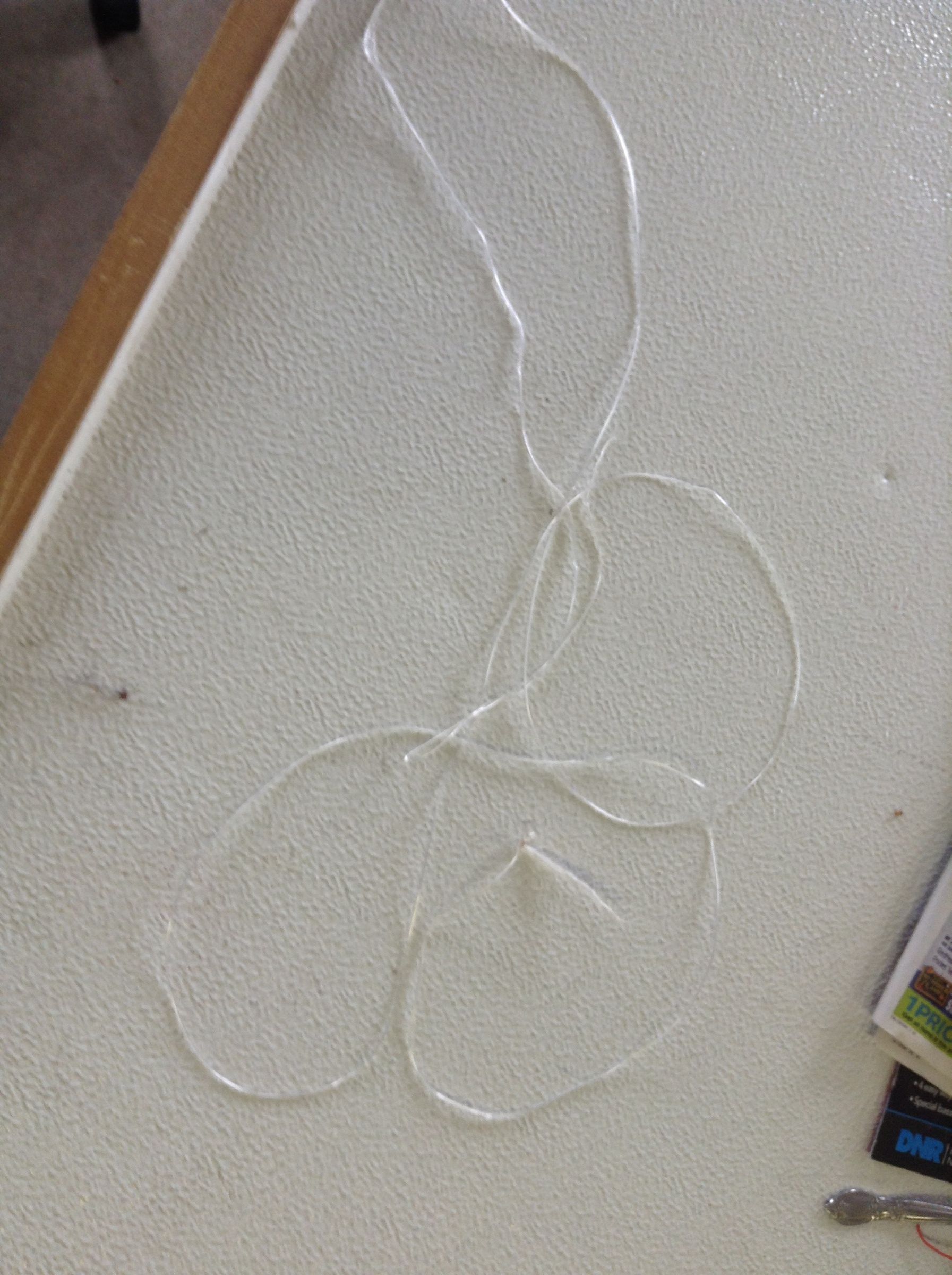 Reause Old Plastic Rap : 3 Steps - Instructables