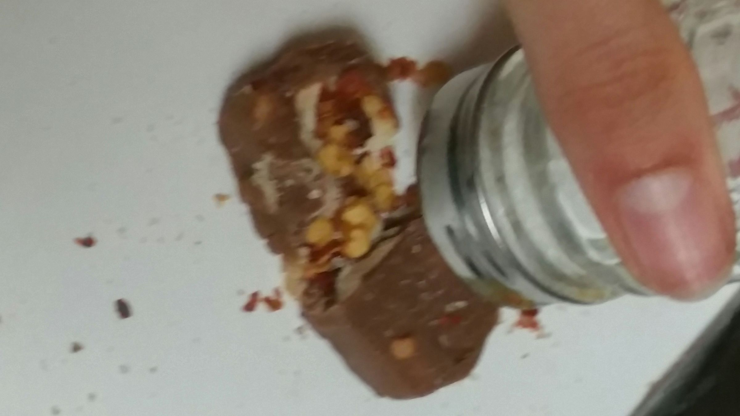 17 Great April Fools Pranks : 19 Steps (with Pictures) - Instructables