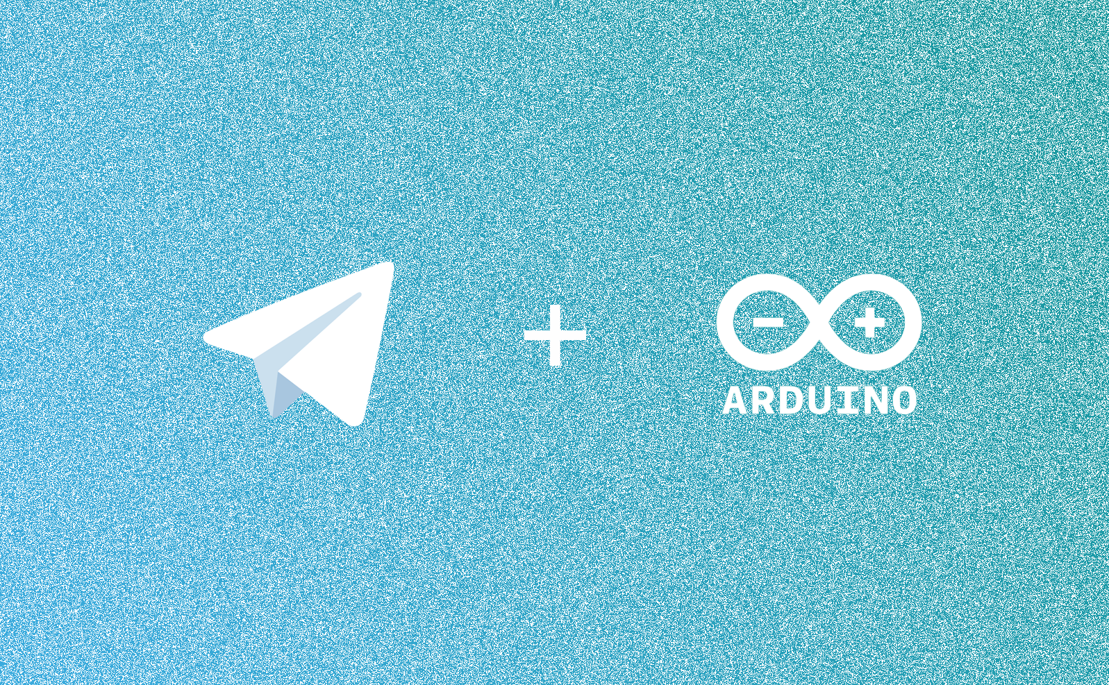 Control Arduino Using Telegram Bot Without Any Extra Hardware : 5 Steps ...