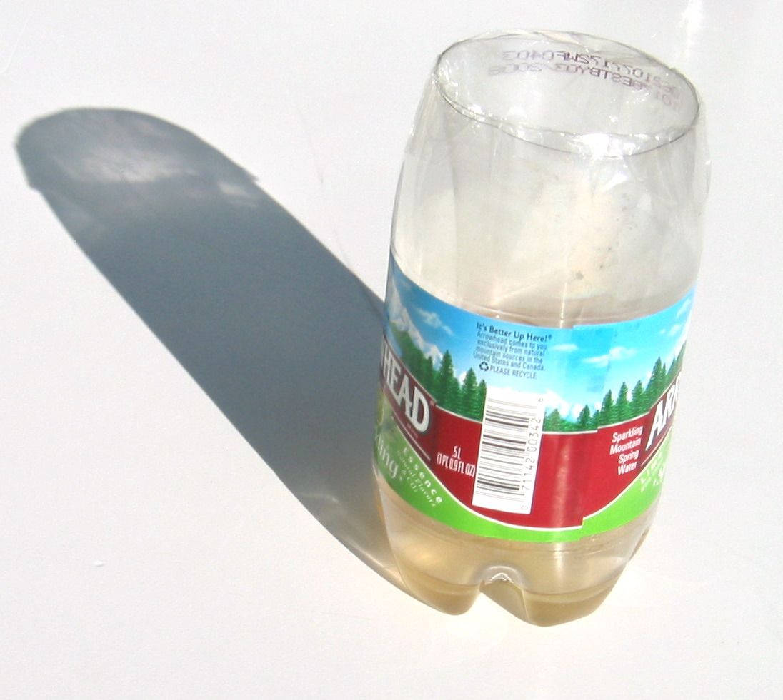 How to Get Rid of Fruit Flies : 5 Steps (with Pictures) - Instructables