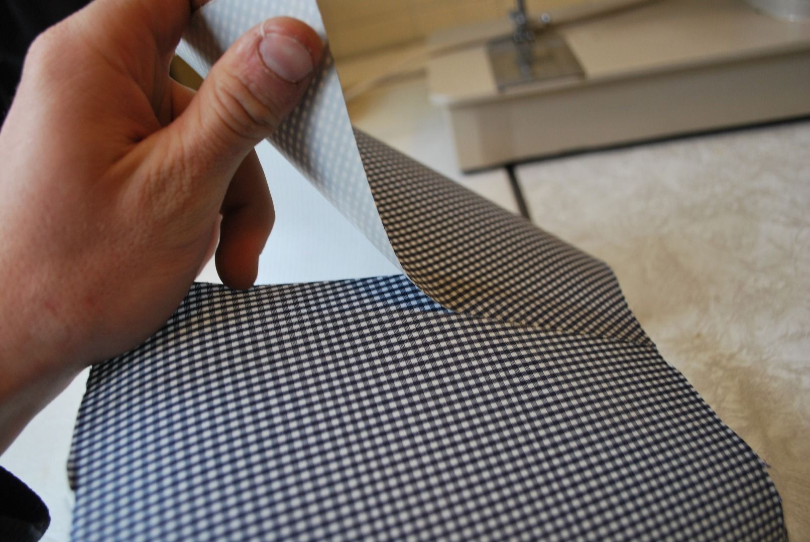 X-Ray Lamp Shade : 8 Steps (with Pictures) - Instructables