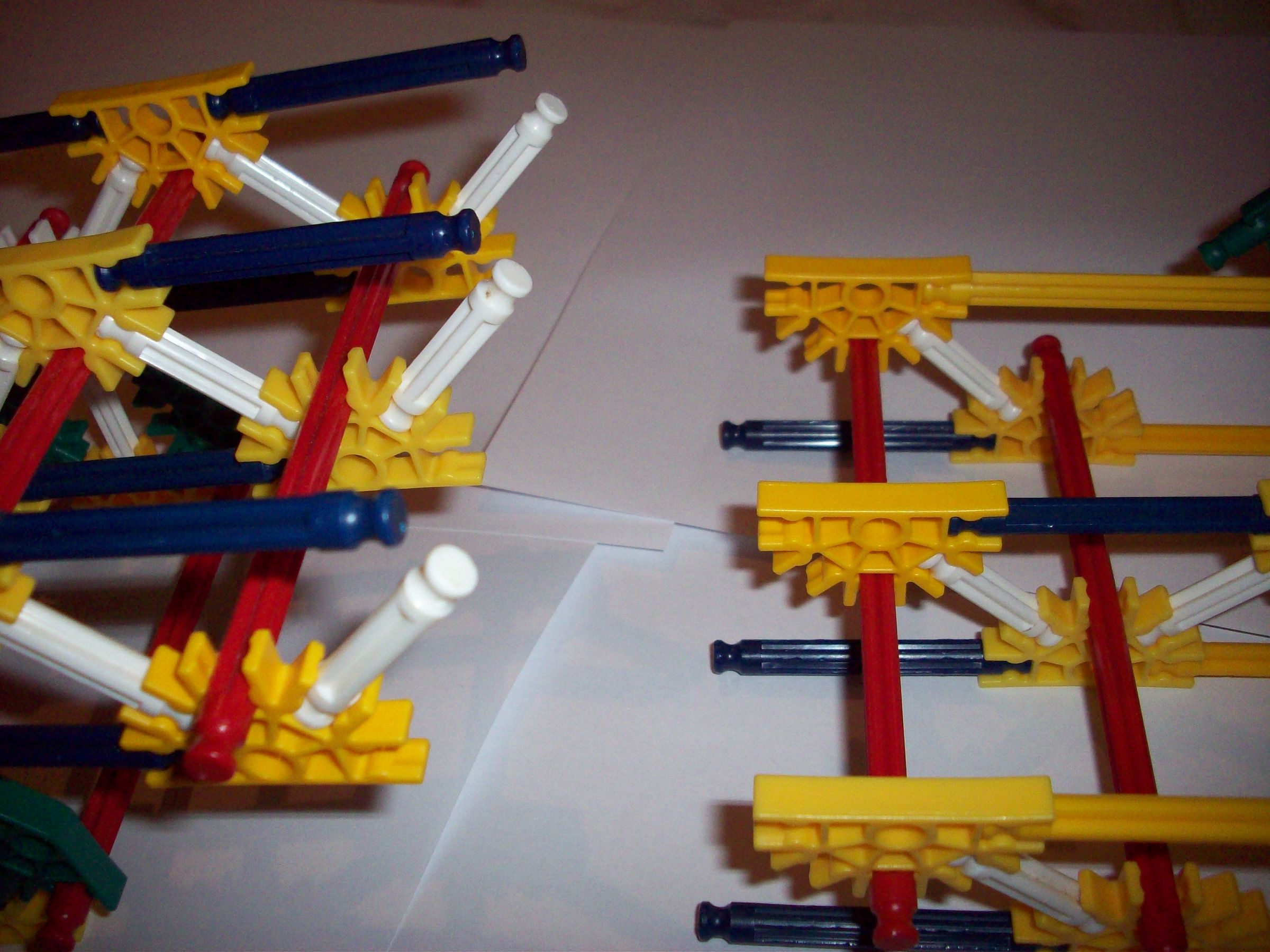 The Reaper Crossbow Mods : 7 Steps - Instructables