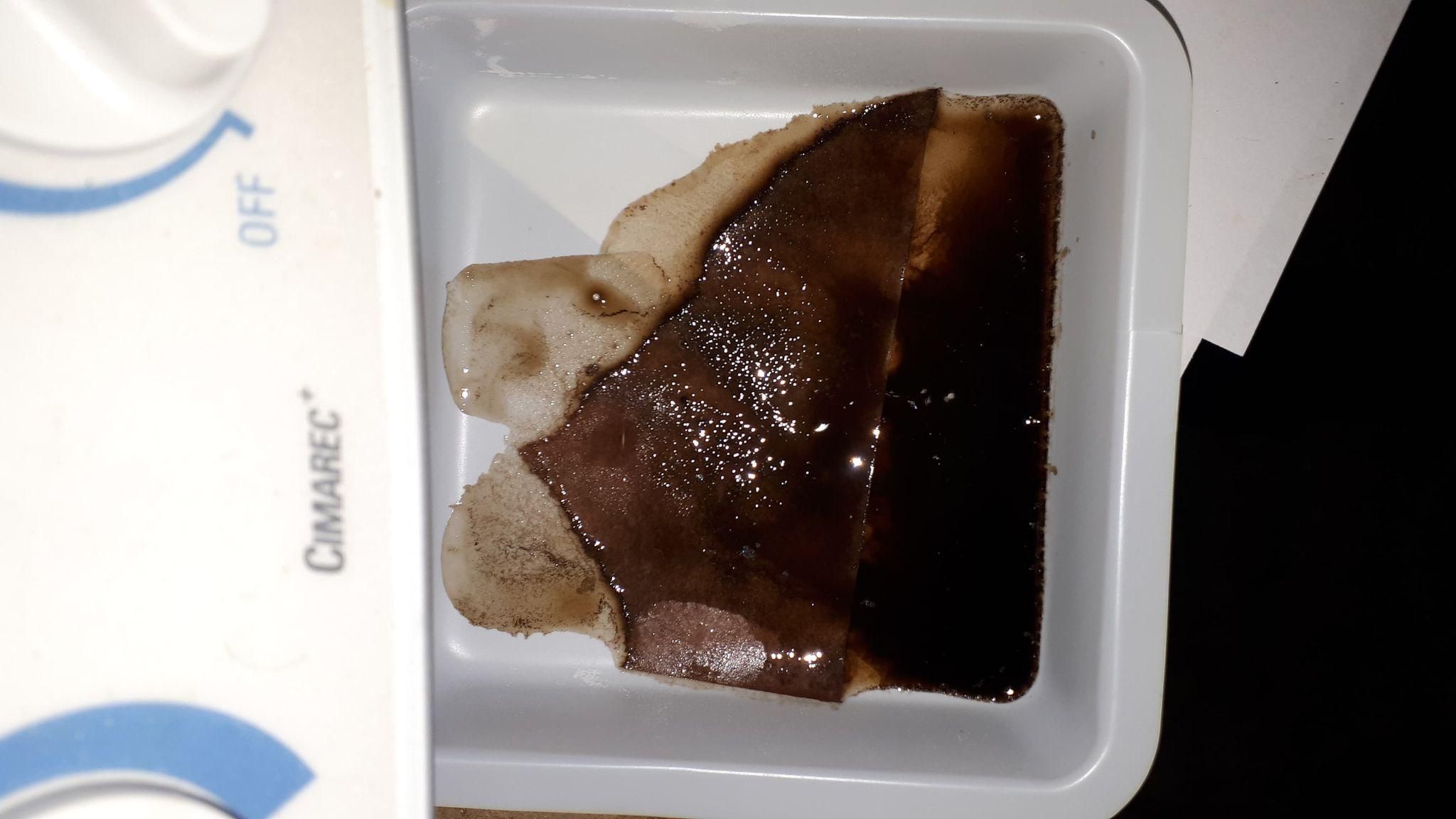 Pigment Dyes With Metal DMG Complexes for Painting and Using Other Dyes ...