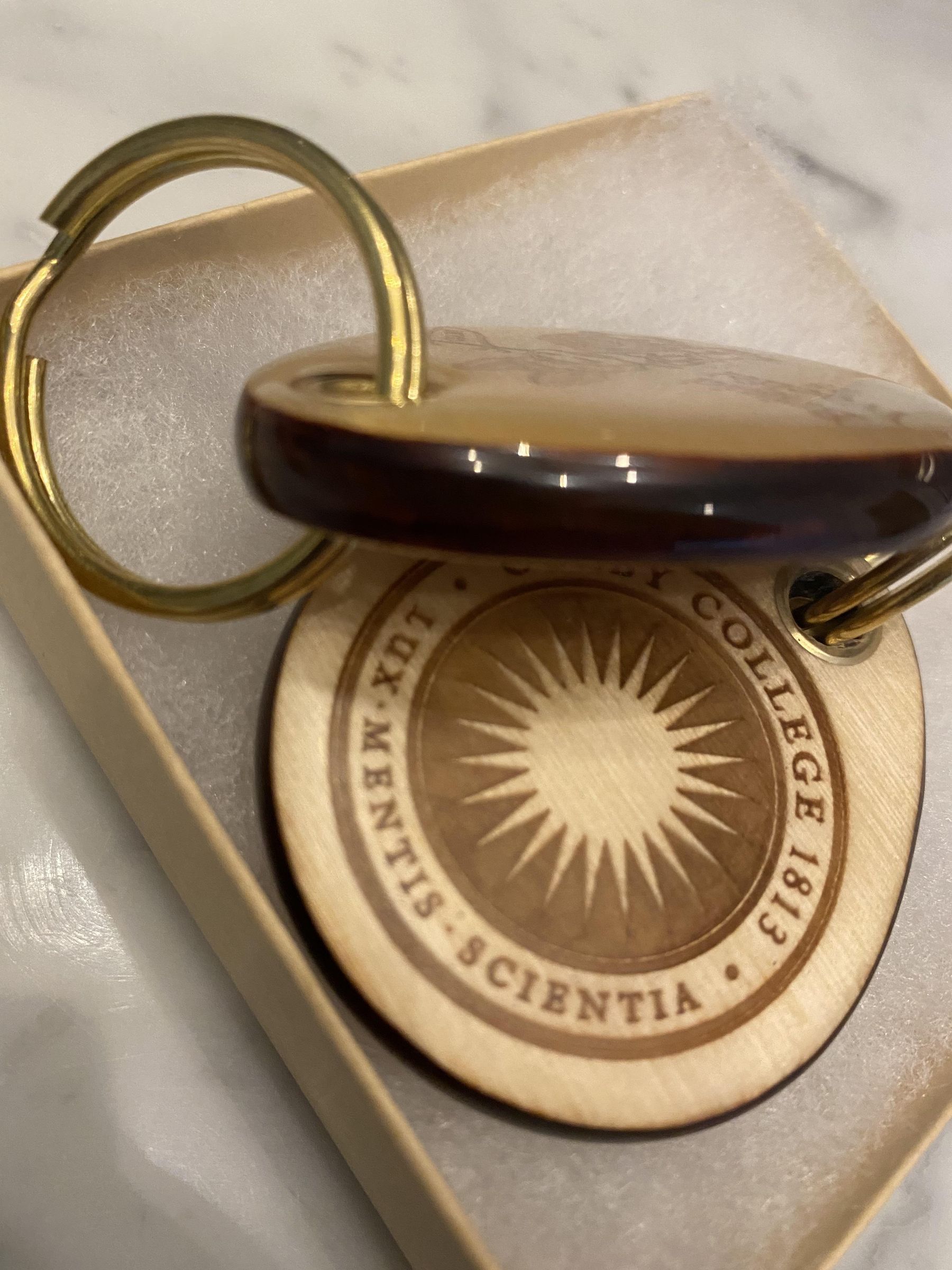 Resin Rotator and Keychains : 6 Steps (with Pictures) - Instructables
