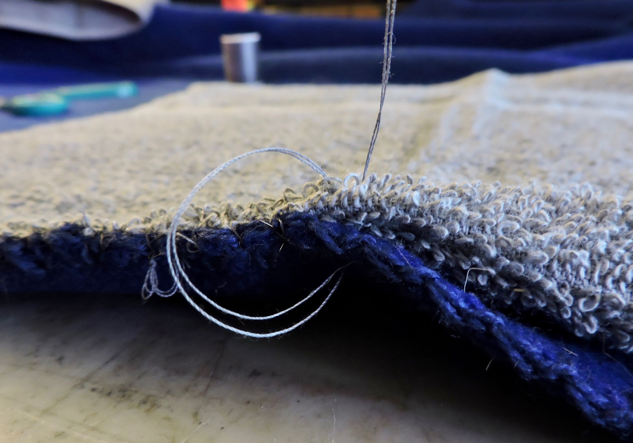 ZOMBB Survival Sling : 6 Steps - Instructables