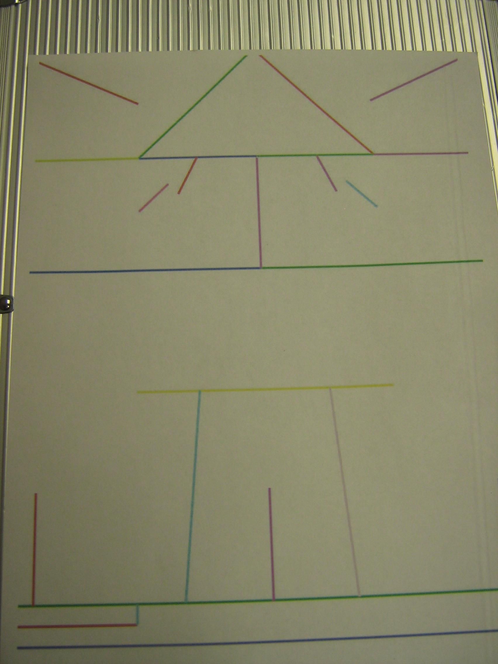 Totally Awesome Paper Airplane : 10 Steps (with Pictures) - Instructables