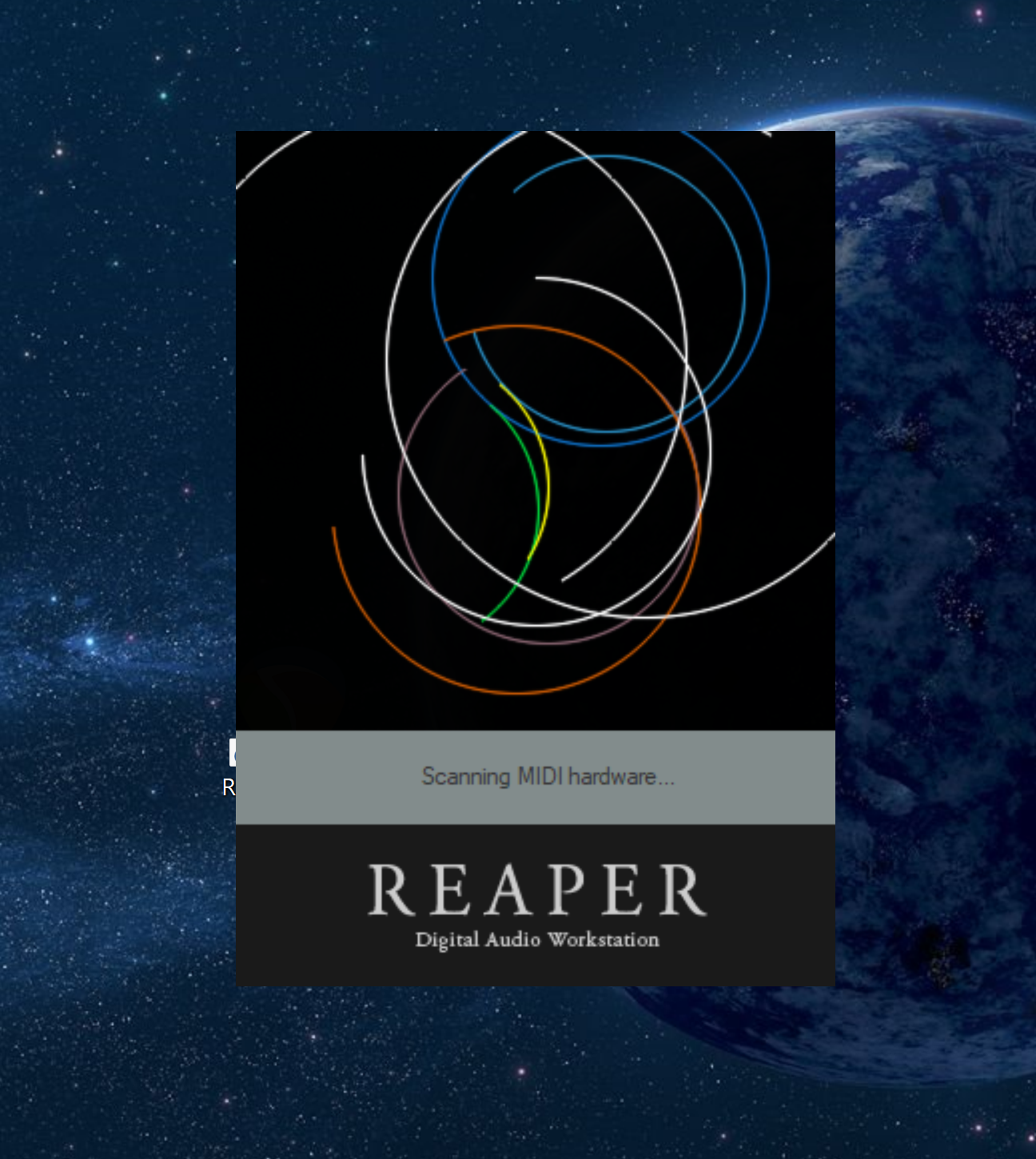 How to Use Plugins Within Reaper DAW (Digital Audio Workstation). : 8 ...