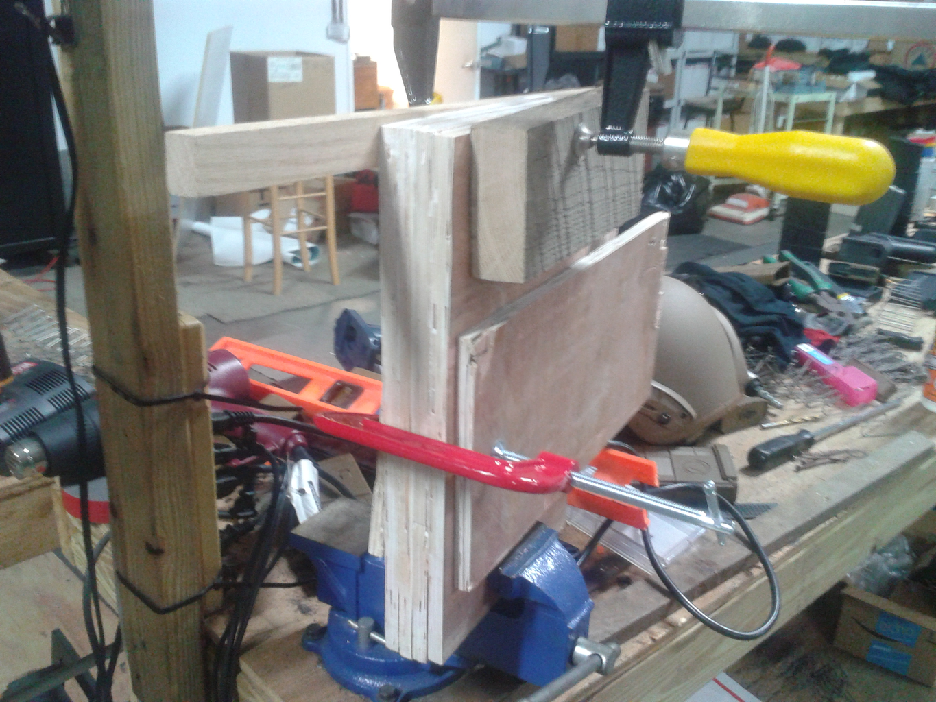 The Aperture Science Sentry Turret With An Arduino 9 Steps With