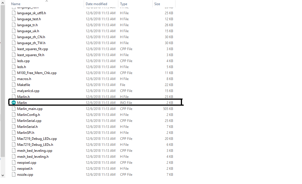DIY High Resolution, Low Cost 3D Printer : 16 Steps (with Pictures ...