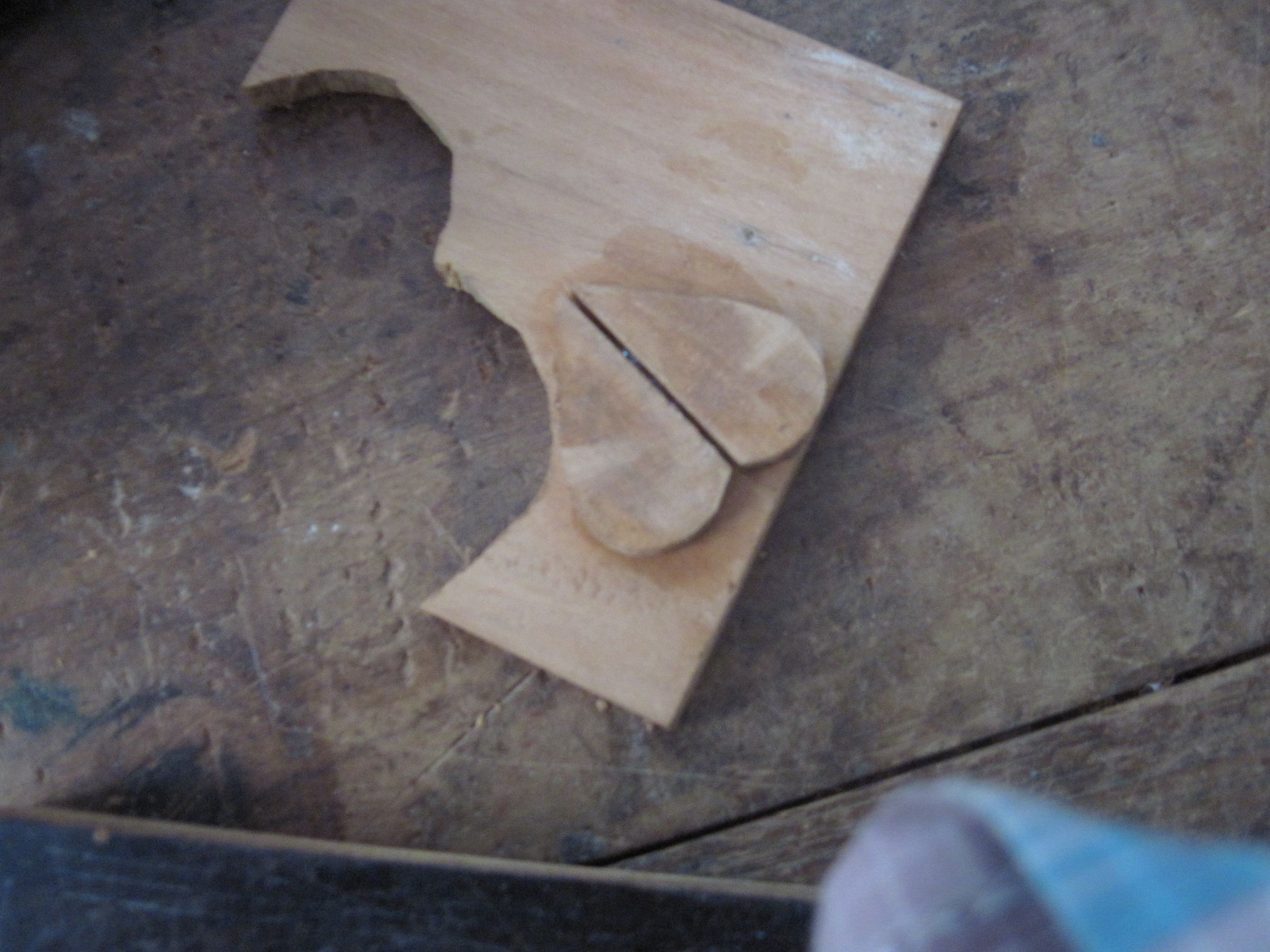 Illusionist Heart Locket : 9 Steps (with Pictures) - Instructables