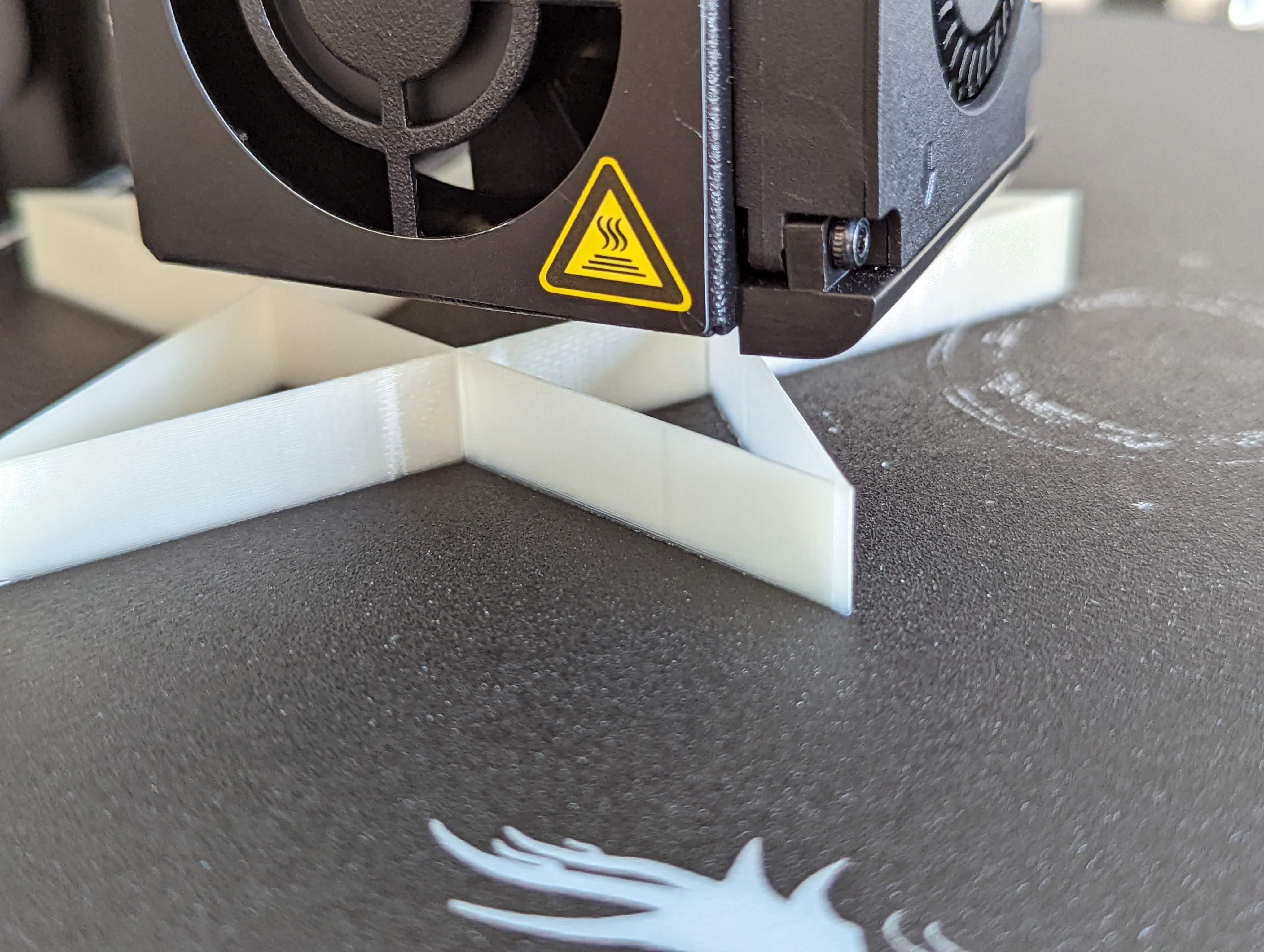 GCode + Turtle Experimentations : 5 Steps - Instructables