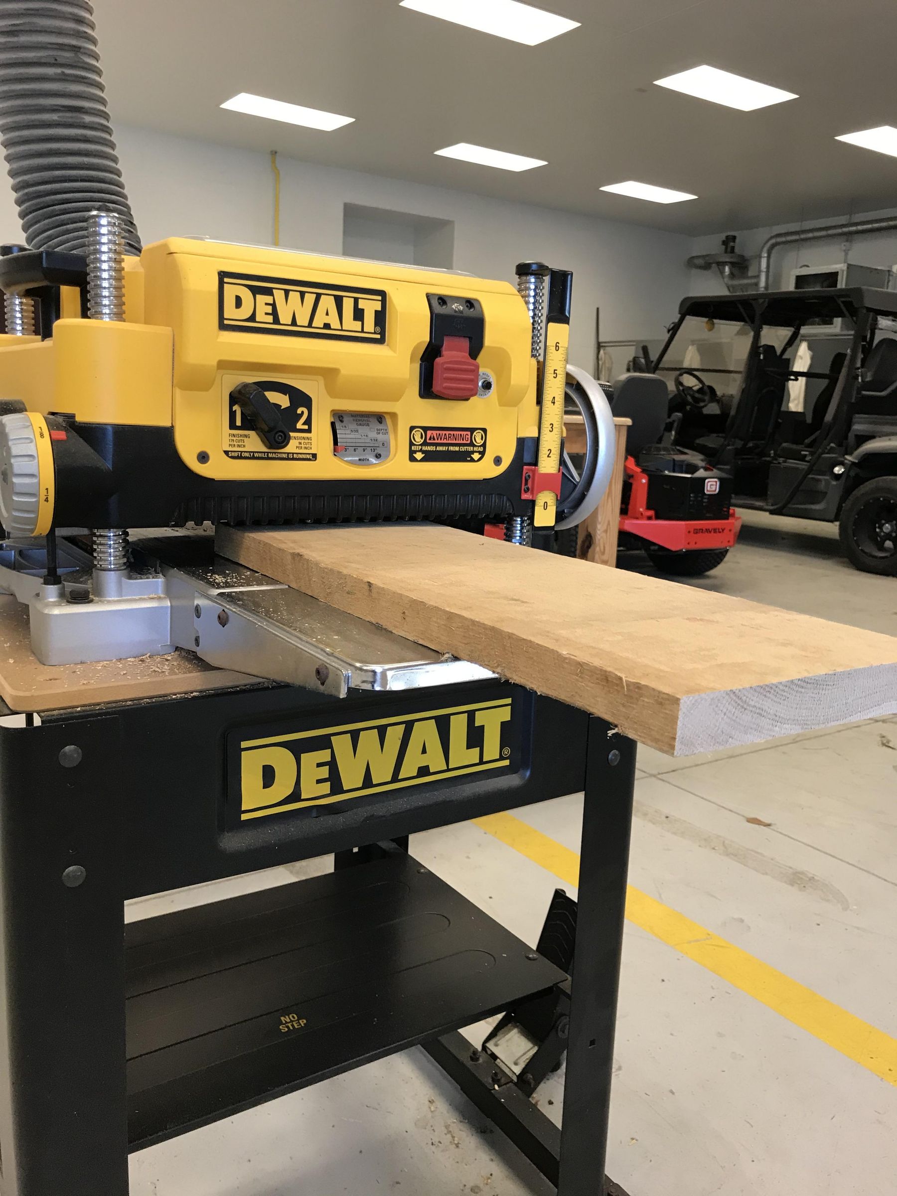 The D.I.Y Wooden Lamp : 10 Steps (with Pictures) - Instructables