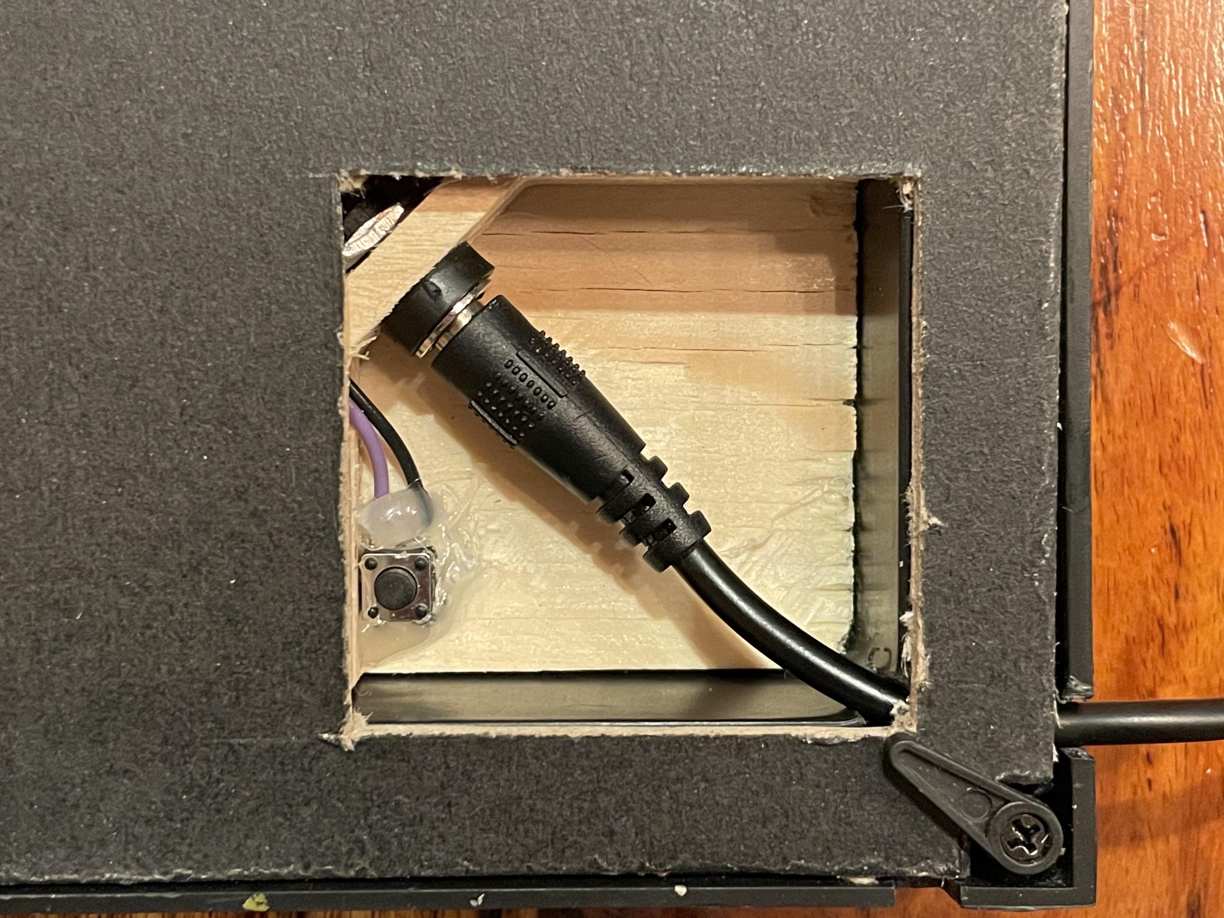 Mars 2020 Clock : 9 Steps (with Pictures) - Instructables