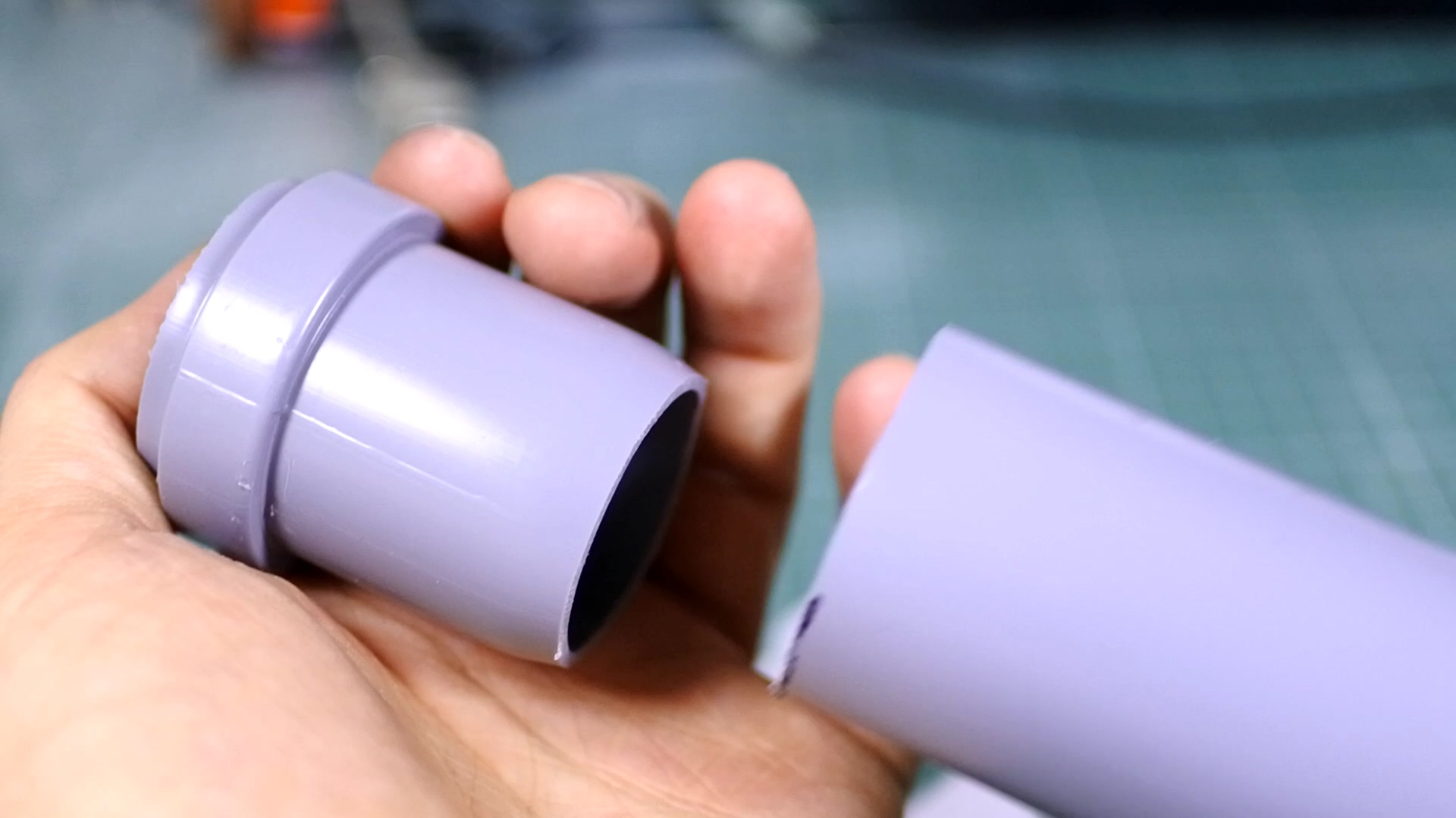 Arduino Based Lightsaber With Light and Sound Effects : 14 Steps (with ...