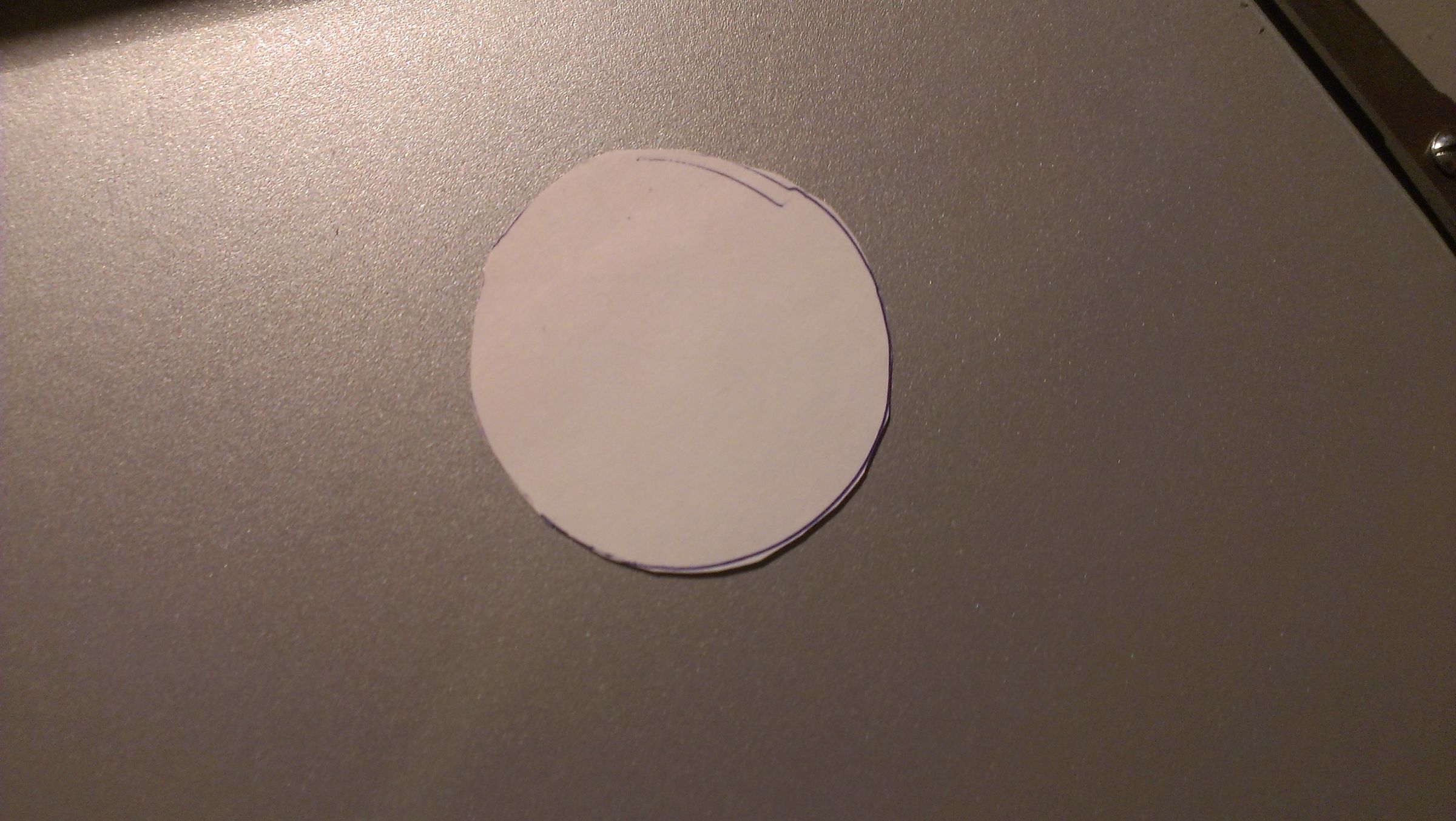 Cool Bokeh Filters : 4 Steps - Instructables