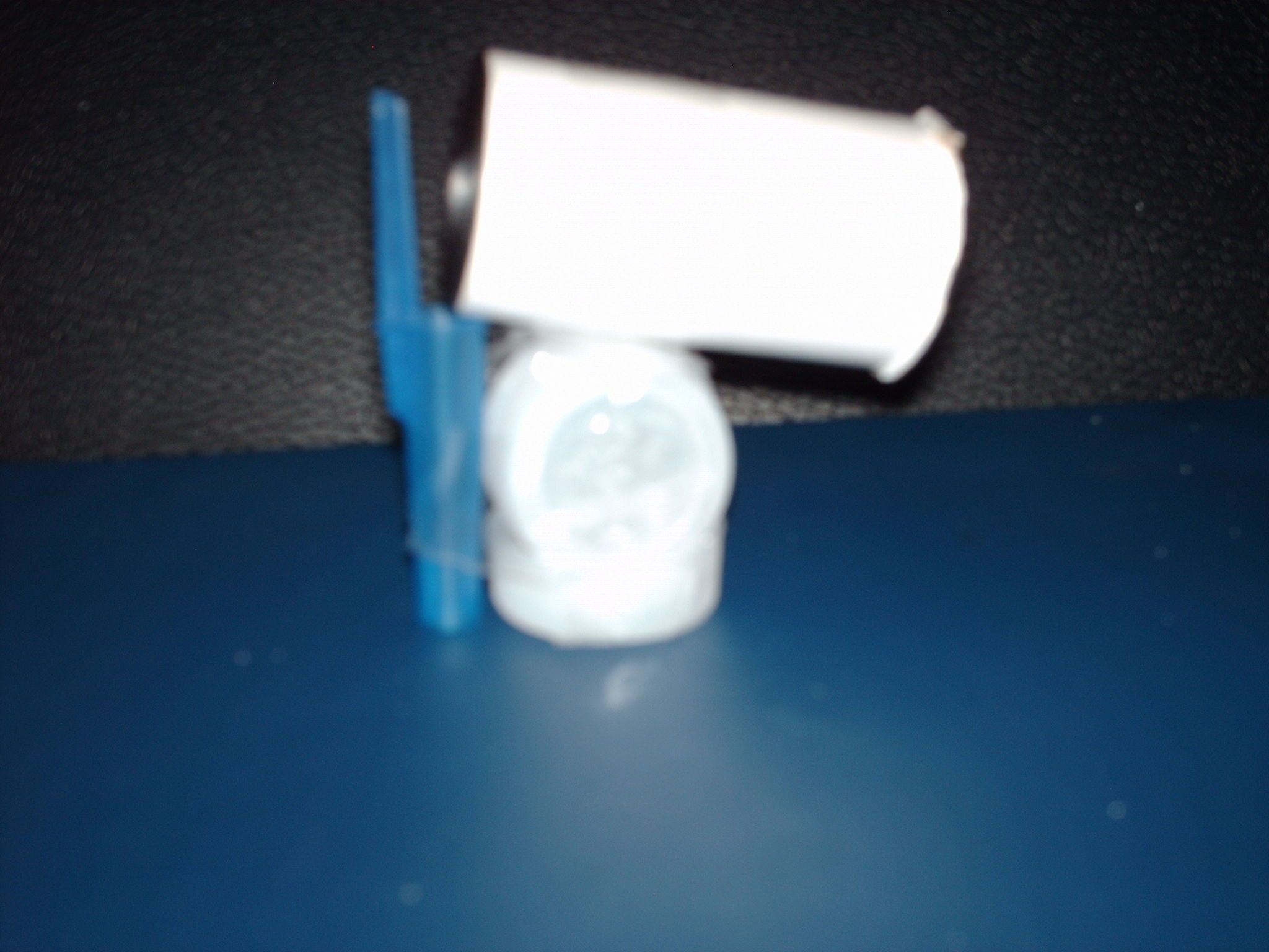 Office Weapons: Psycho Blaster : 5 Steps - Instructables