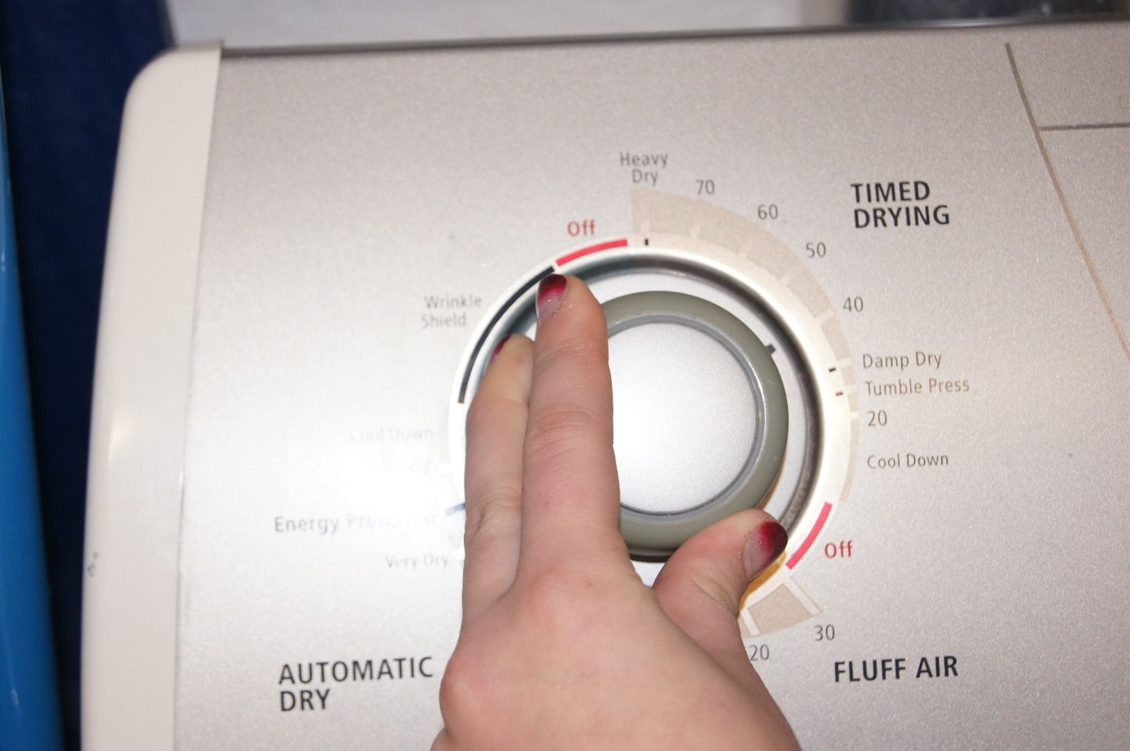 How to Do Laundry in 16 Steps : 16 Steps - Instructables