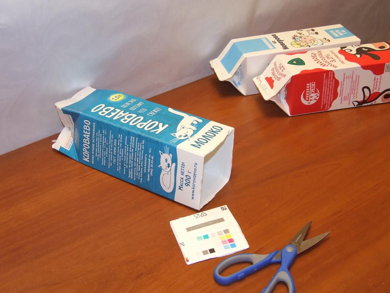 Tower + Tower = CASTLE : 11 Steps (with Pictures) - Instructables