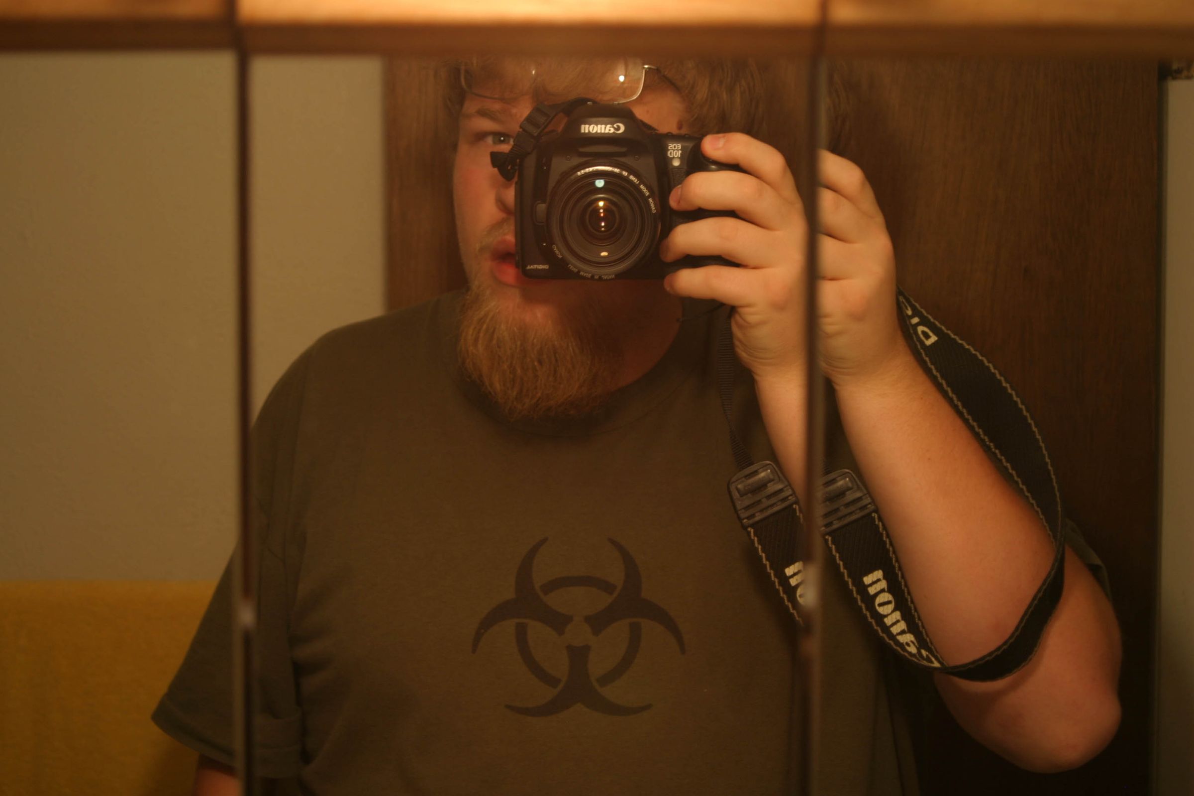 Clear a Clogged Drain With SCIENCE!!! : 5 Steps (with Pictures ...