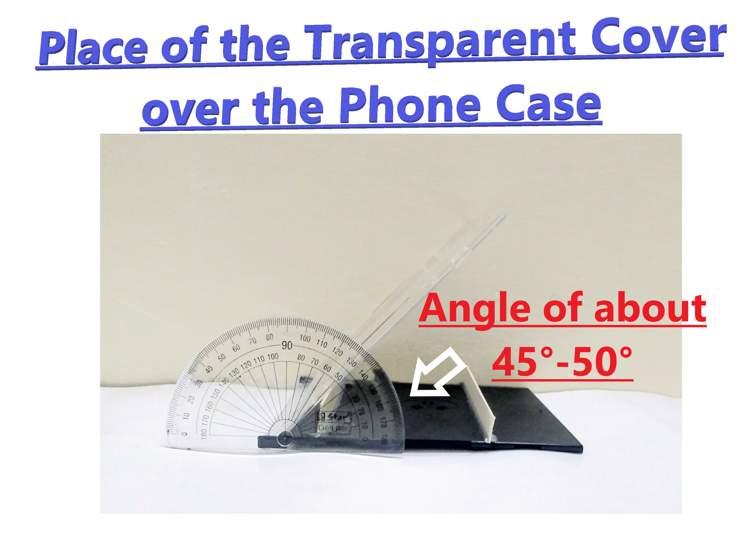 Holographic Car Heads-Up Display (HUD) : 5 Steps (with Pictures ...