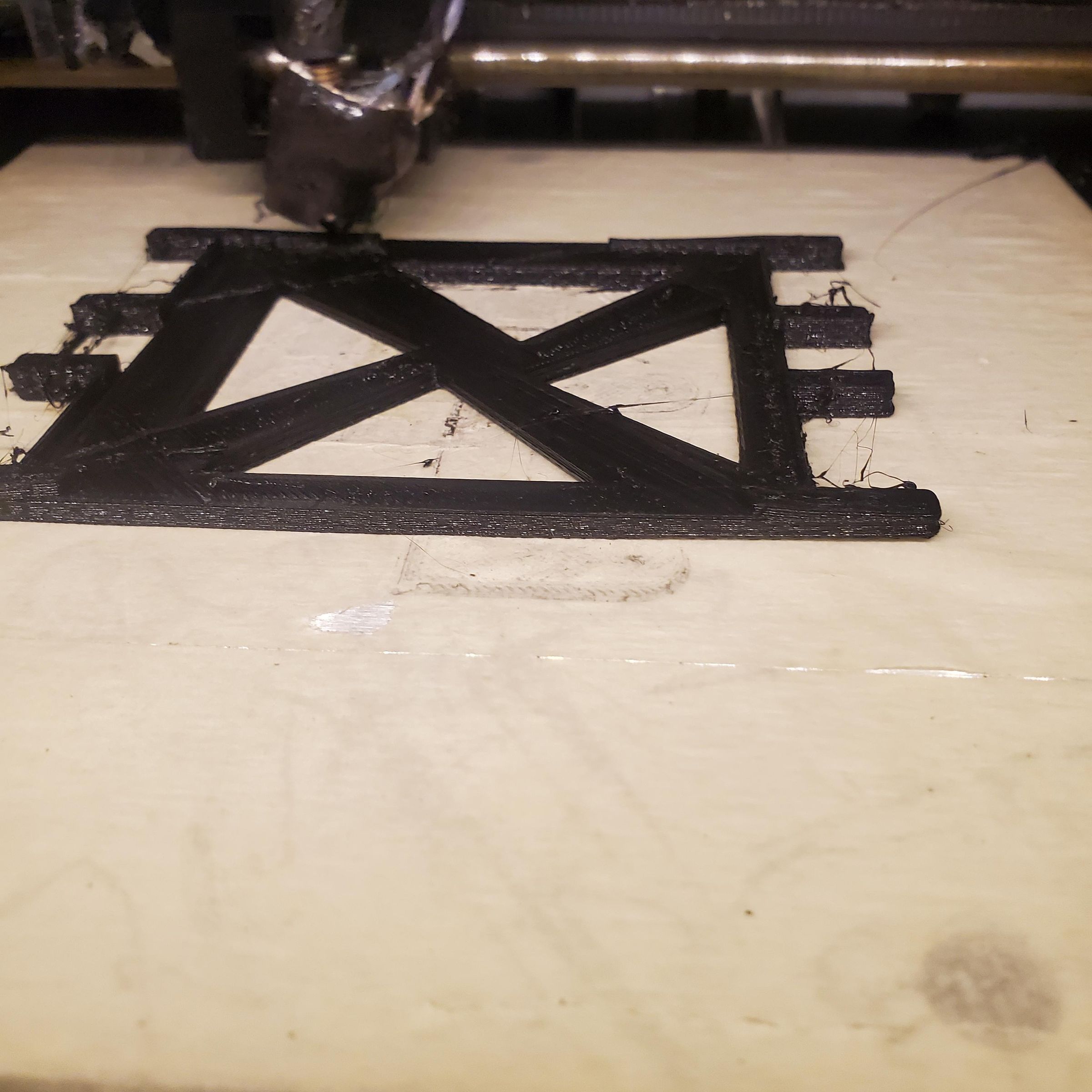Spider Robot DIY (Quadruped) : 4 Steps (with Pictures) - Instructables